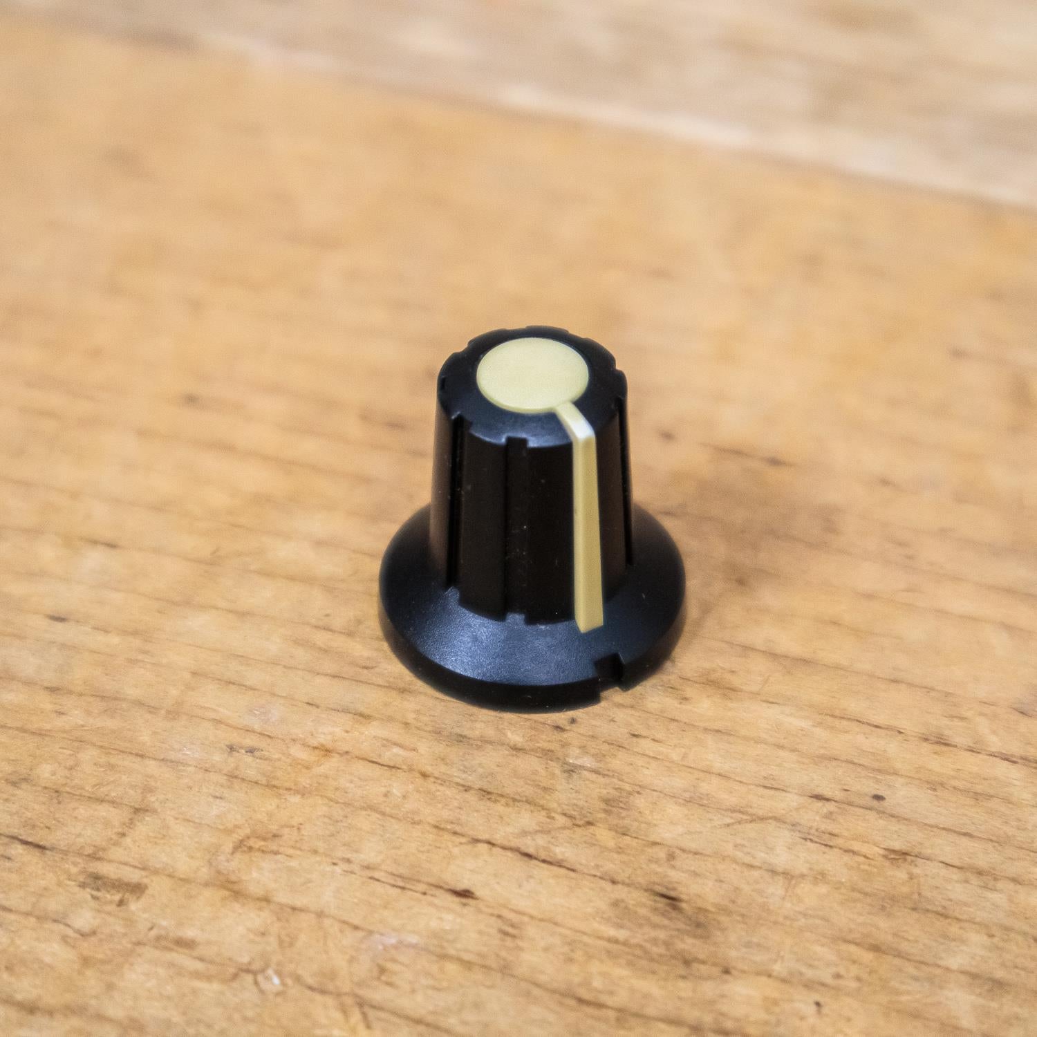 Boss BR-900CD Black Input Level Knob – Pixel Pro Audio