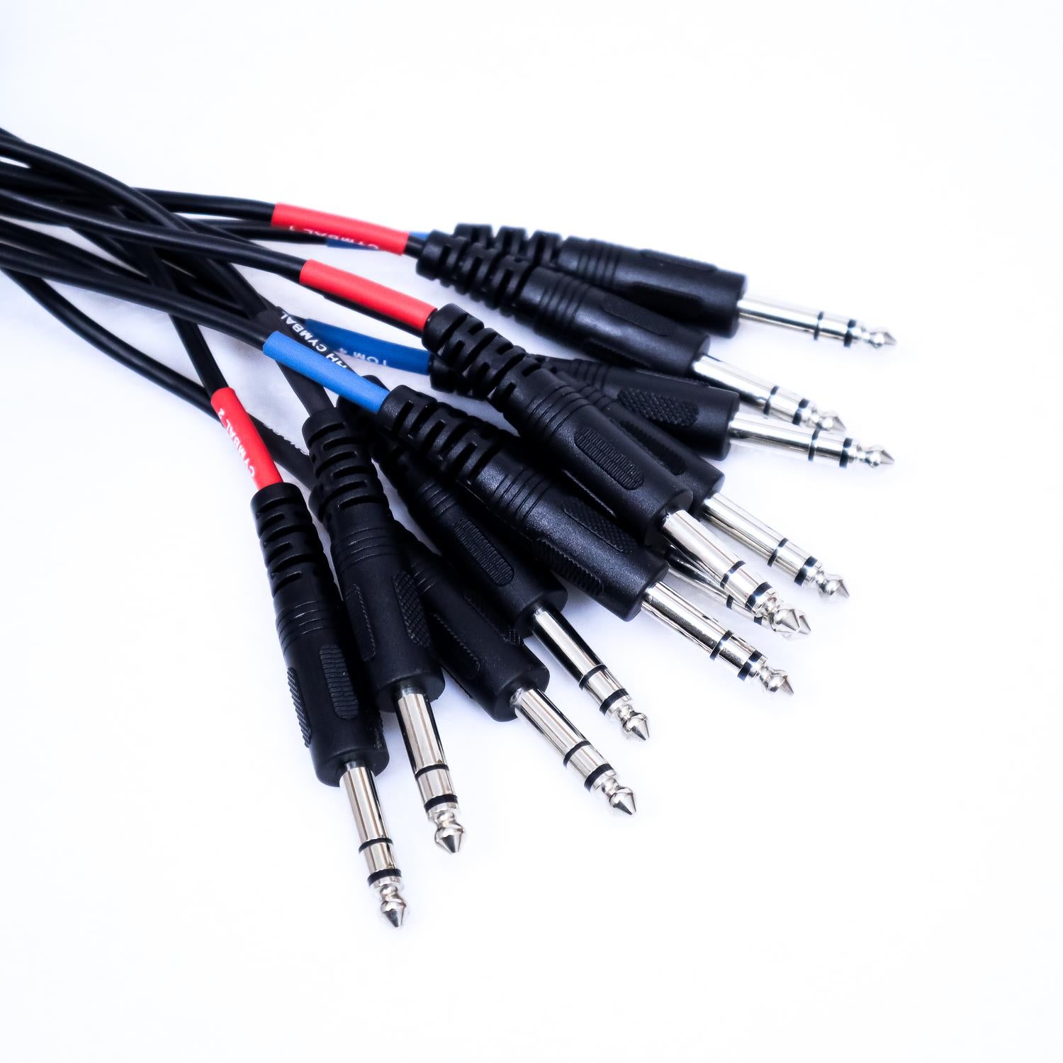 Alesis Strata Cable Snake – Pixel Pro Audio