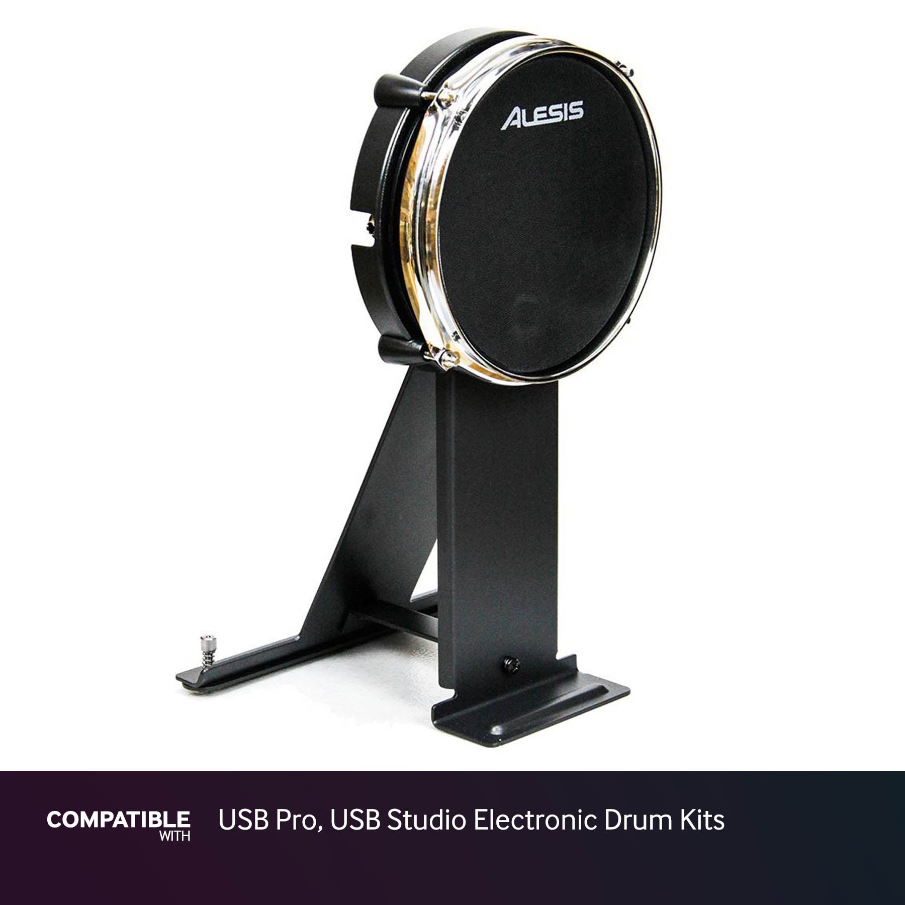 Alesis 8