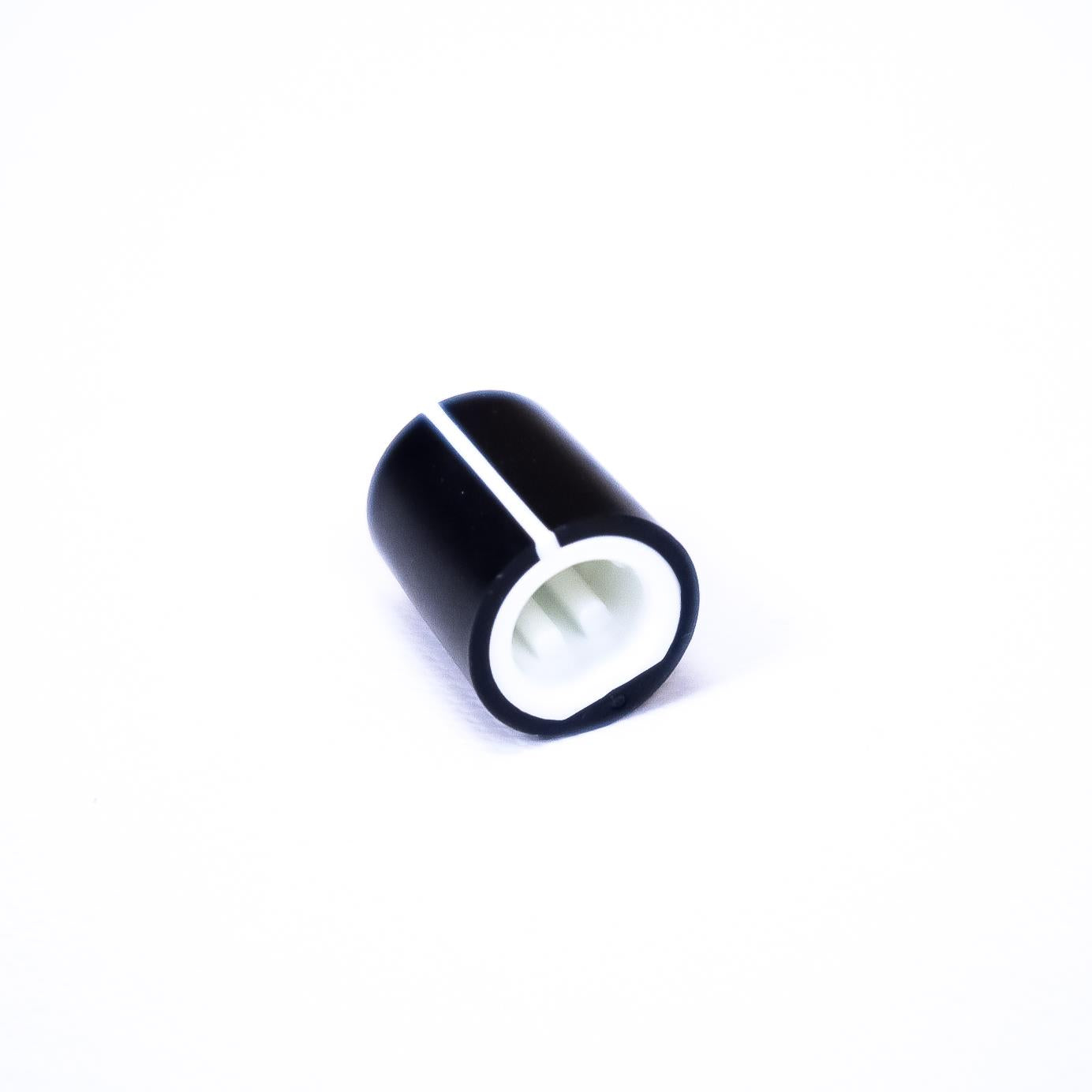Focusrite Replacement Channel Gain Knob for Scarlett (3rd Gen) 2i2, 4i ...