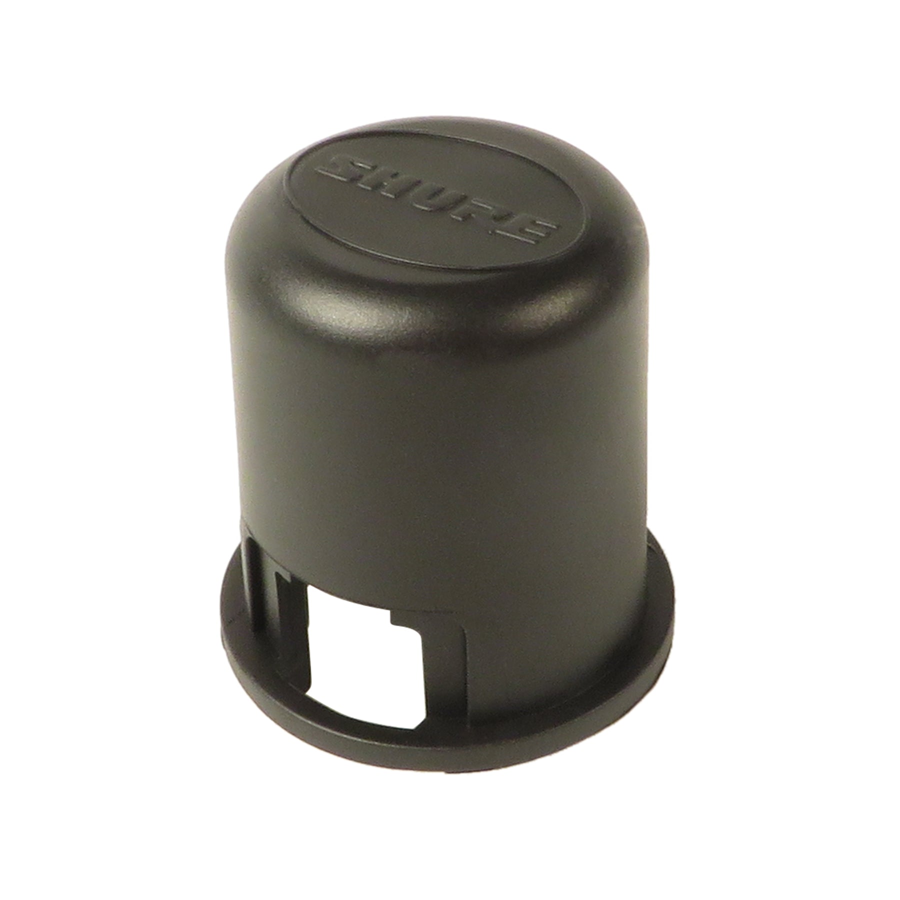 Shure Antenna Cover for UR2 Wireless Handheld Transmitter – Pixel Pro Audio