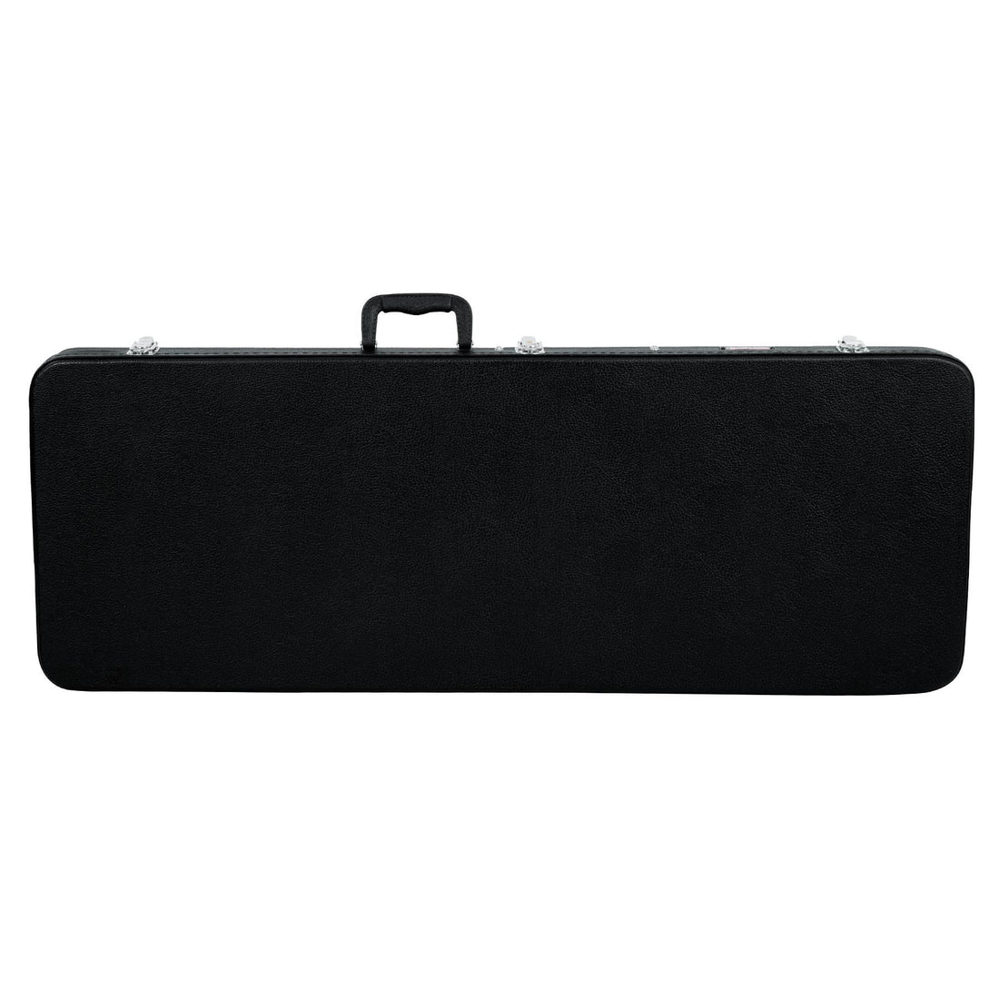 Gator Wood Case for Danelectro 59 NOS+, Longhorn Short Scale Bass Guit ...