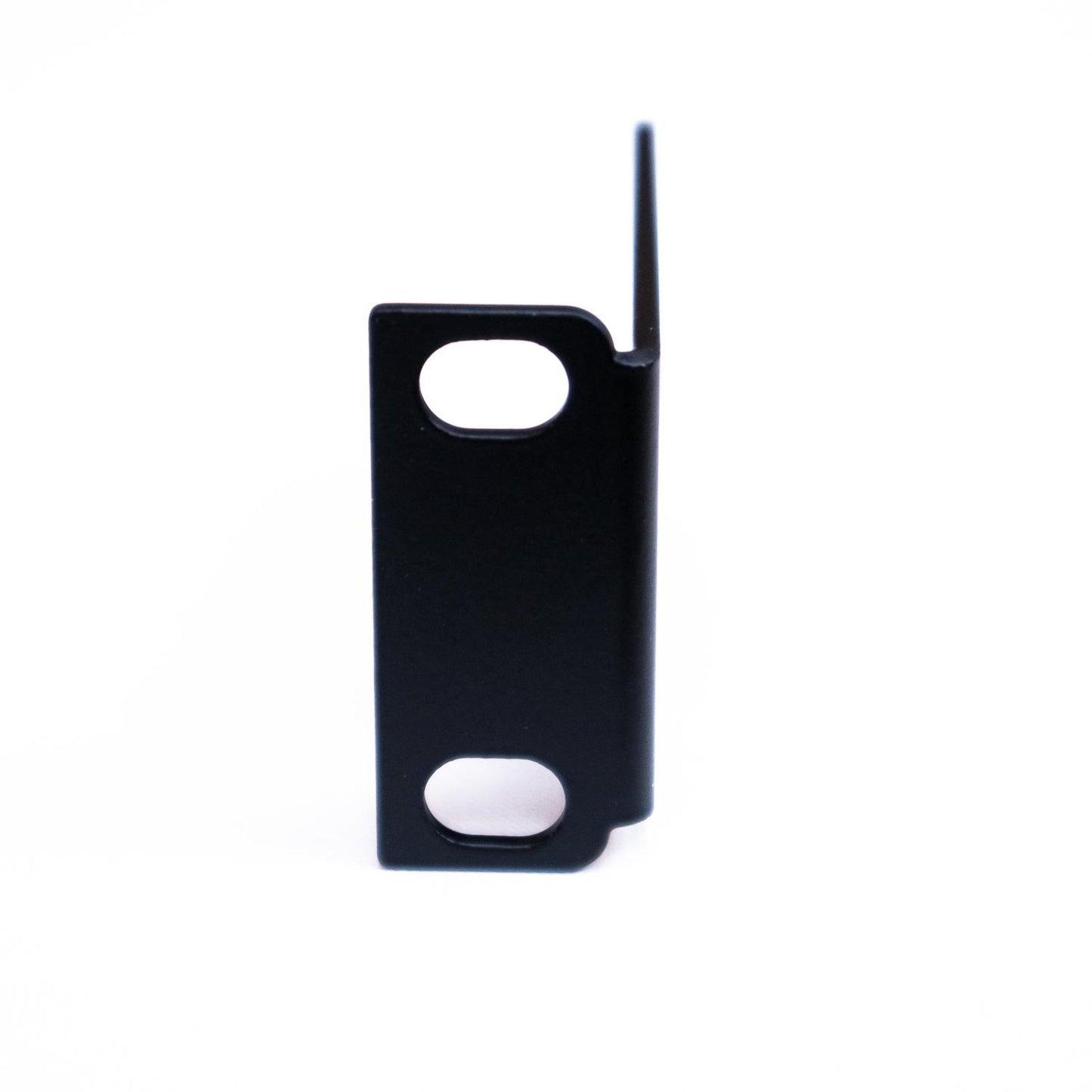 Focusrite Rack Ear for Scarlett 18i20 (3rd Gen) Interface - Right/Left ...