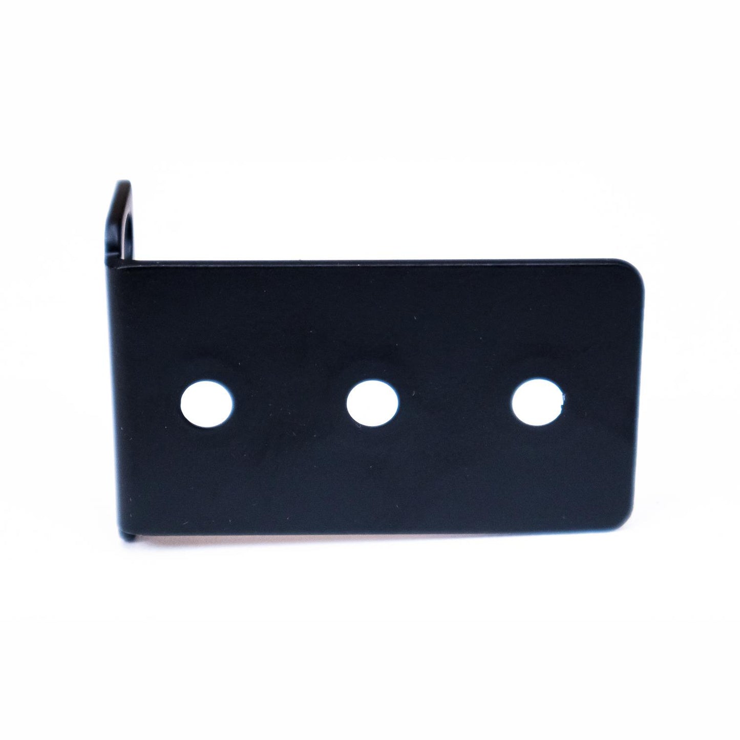 Focusrite Rack Ear for Scarlett 18i20 (3rd Gen) Interface - Right/Left ...