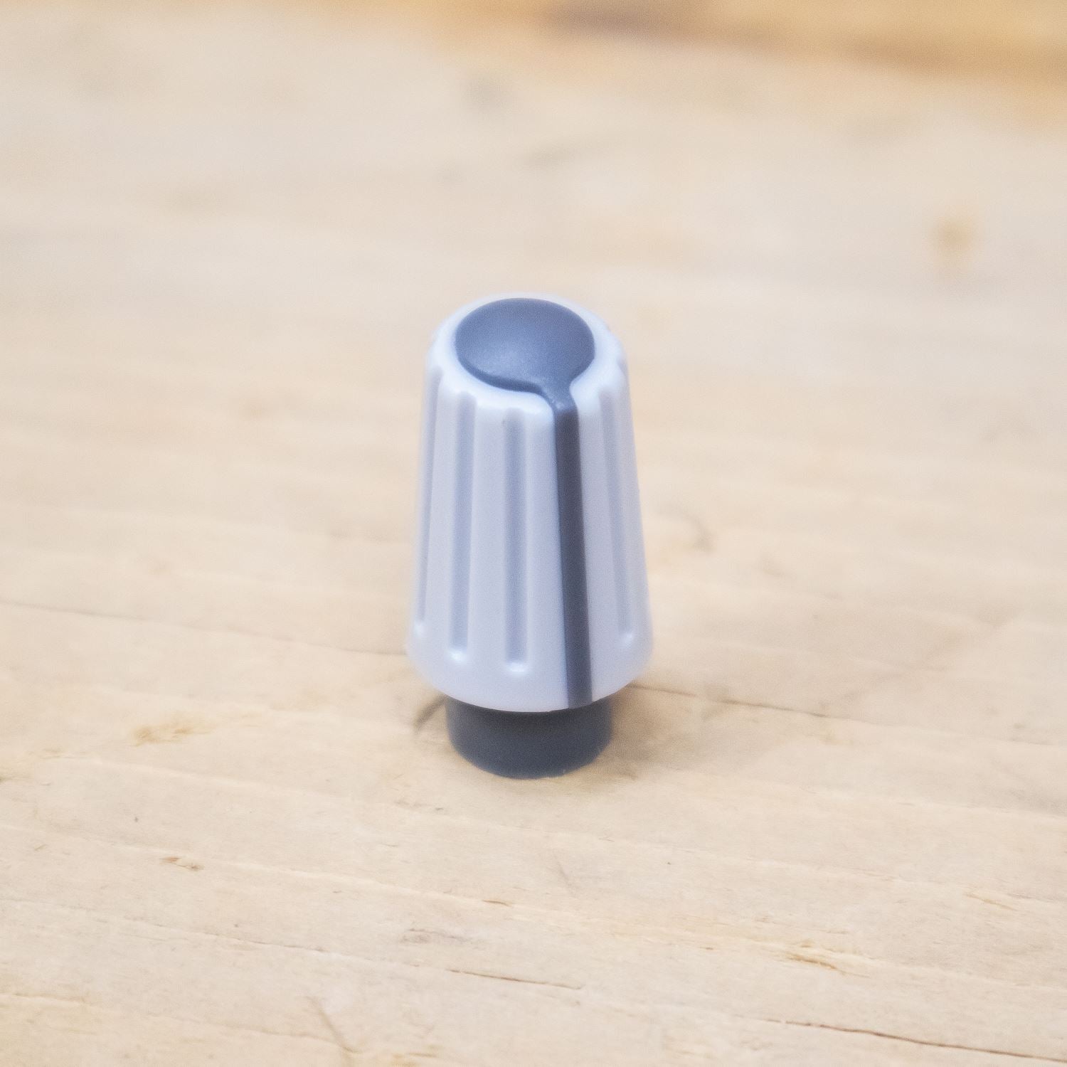 Tascam Portastudio 414 MK2 (MKII) Replacement Channel Pan Knob, Gray ...