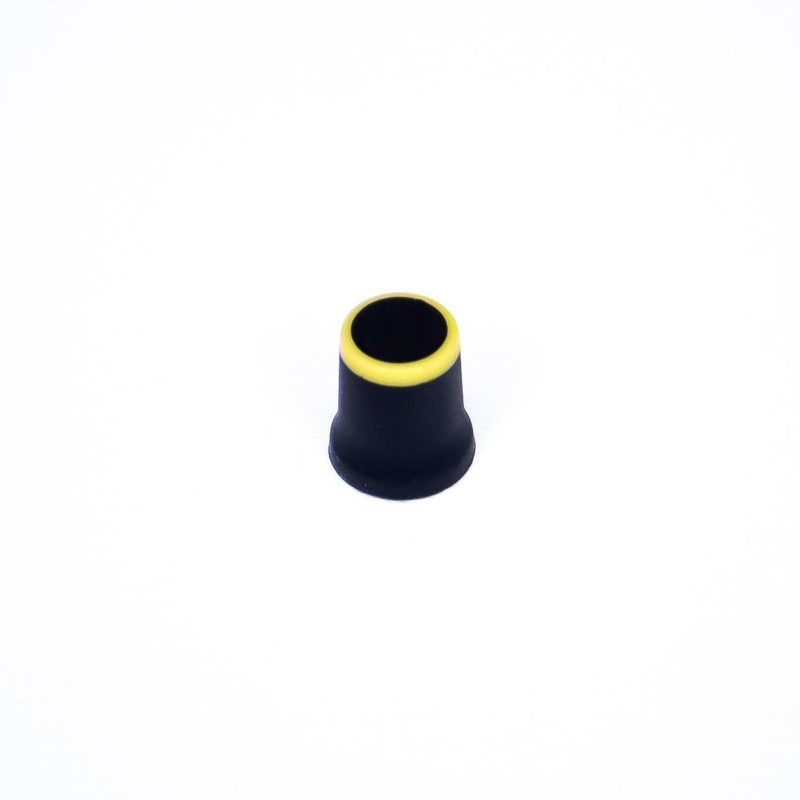 Tascam Orange Pan Knob for Tascam DP-24, DP-24SD, DP-32, DP-32SD ...