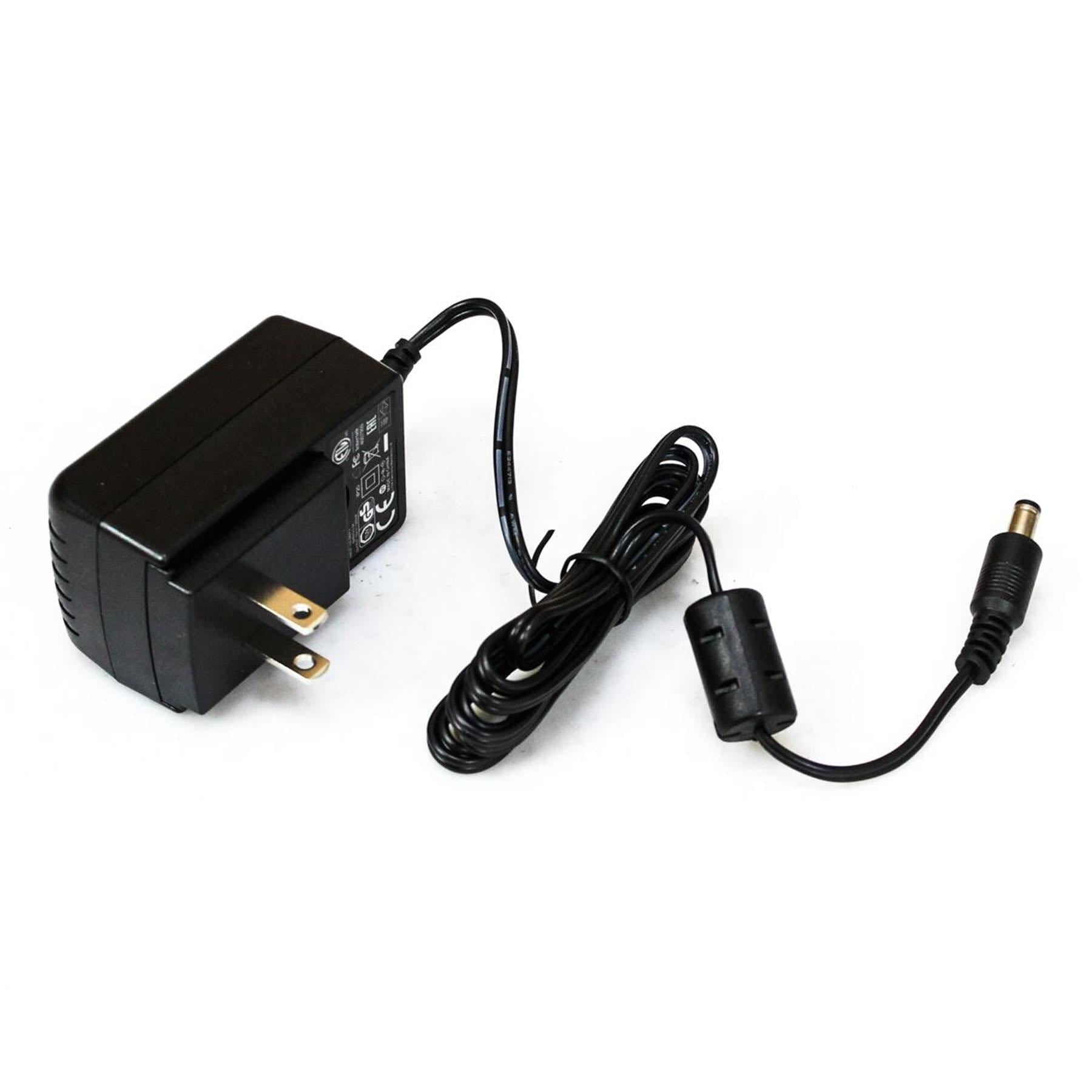 Focusrite Power Supply for Scarlett 8i6, 18i8 3rd Generation Audio Int ...