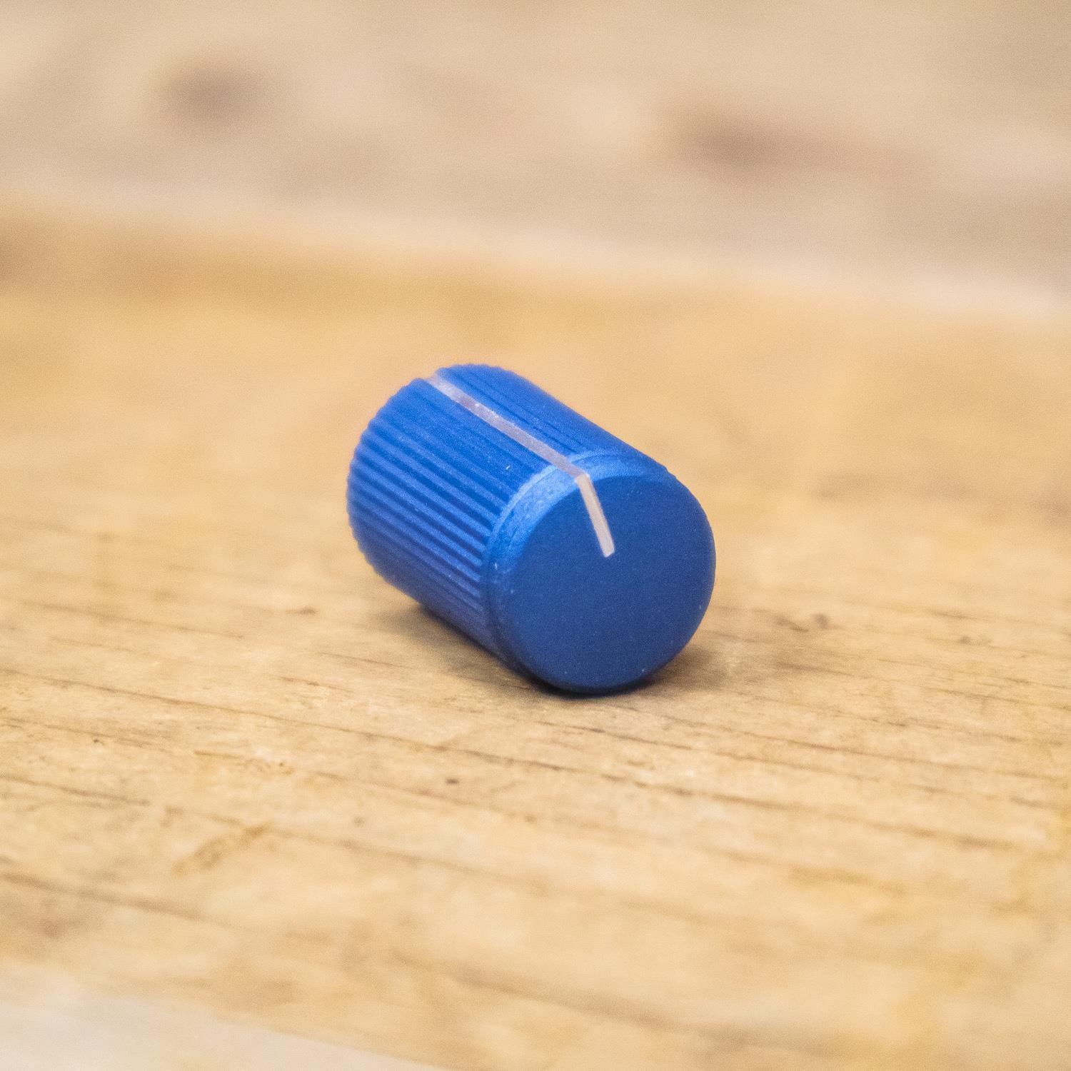 PreSonus FireStudio Project Replacement Knob Volume Gain Channel ...