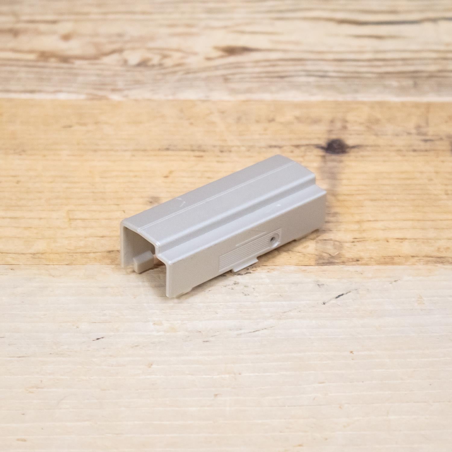 Boss BR-600 Compact Flash Card Slot Cover Door – Pixel Pro Audio