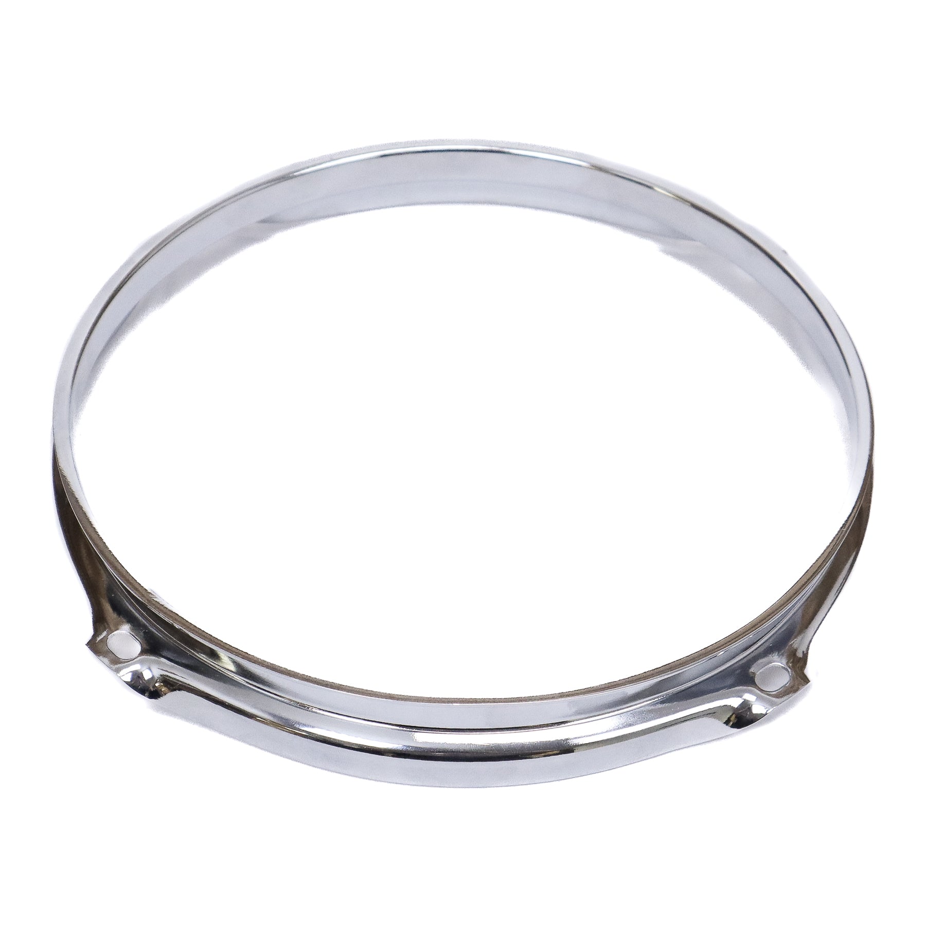 Alesis Chrome Replacement 8-inch Rim for Electronic Drum Kit – Pixel ...