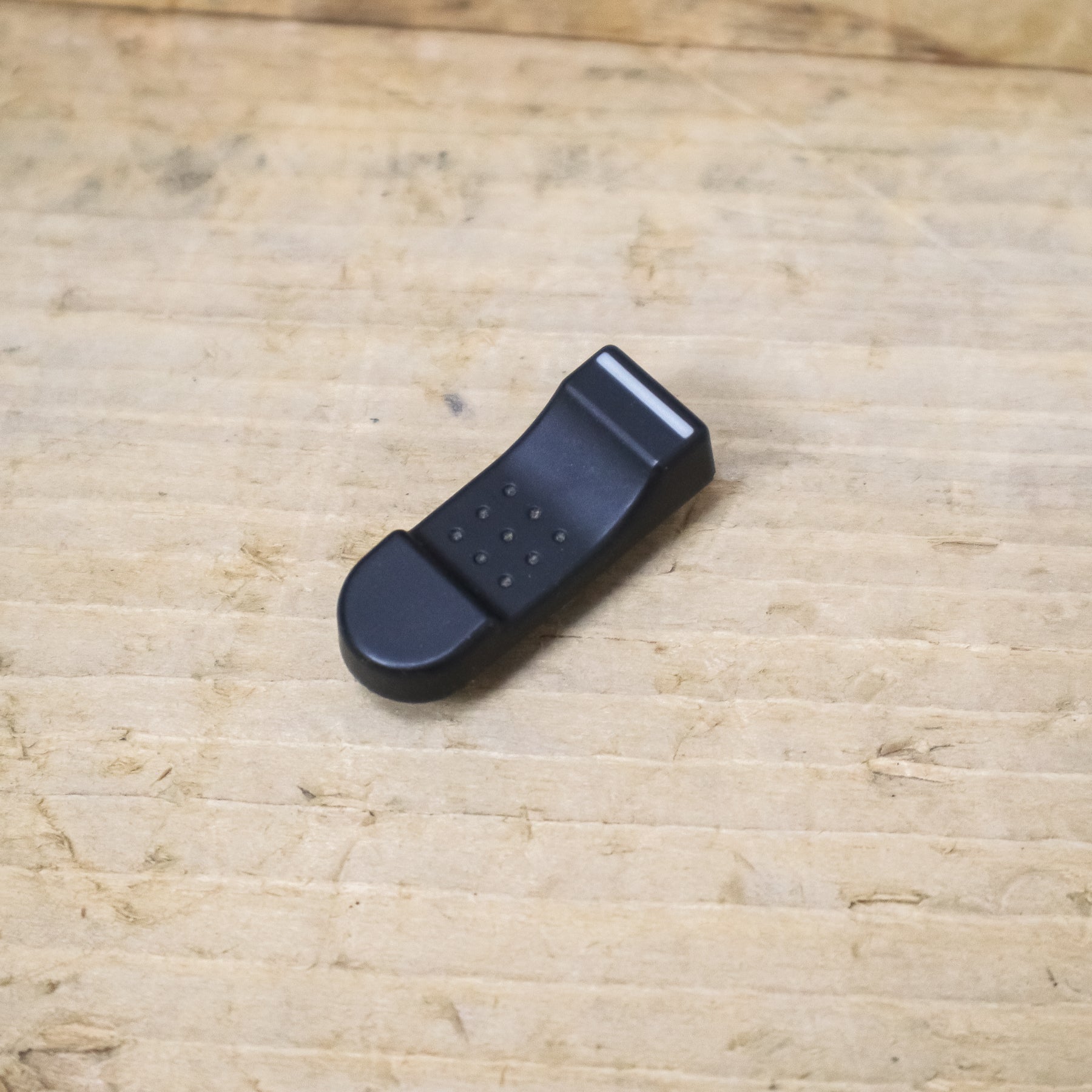 Fostex Channel Fader Cap for MR-8, MR-16 – Pixel Pro Audio
