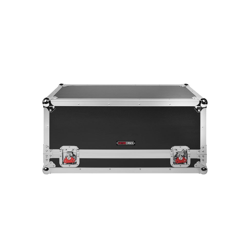 Gator Tour Case for Fender FM 100H, Super-Sonic Amp Heads – Pixel Pro Audio