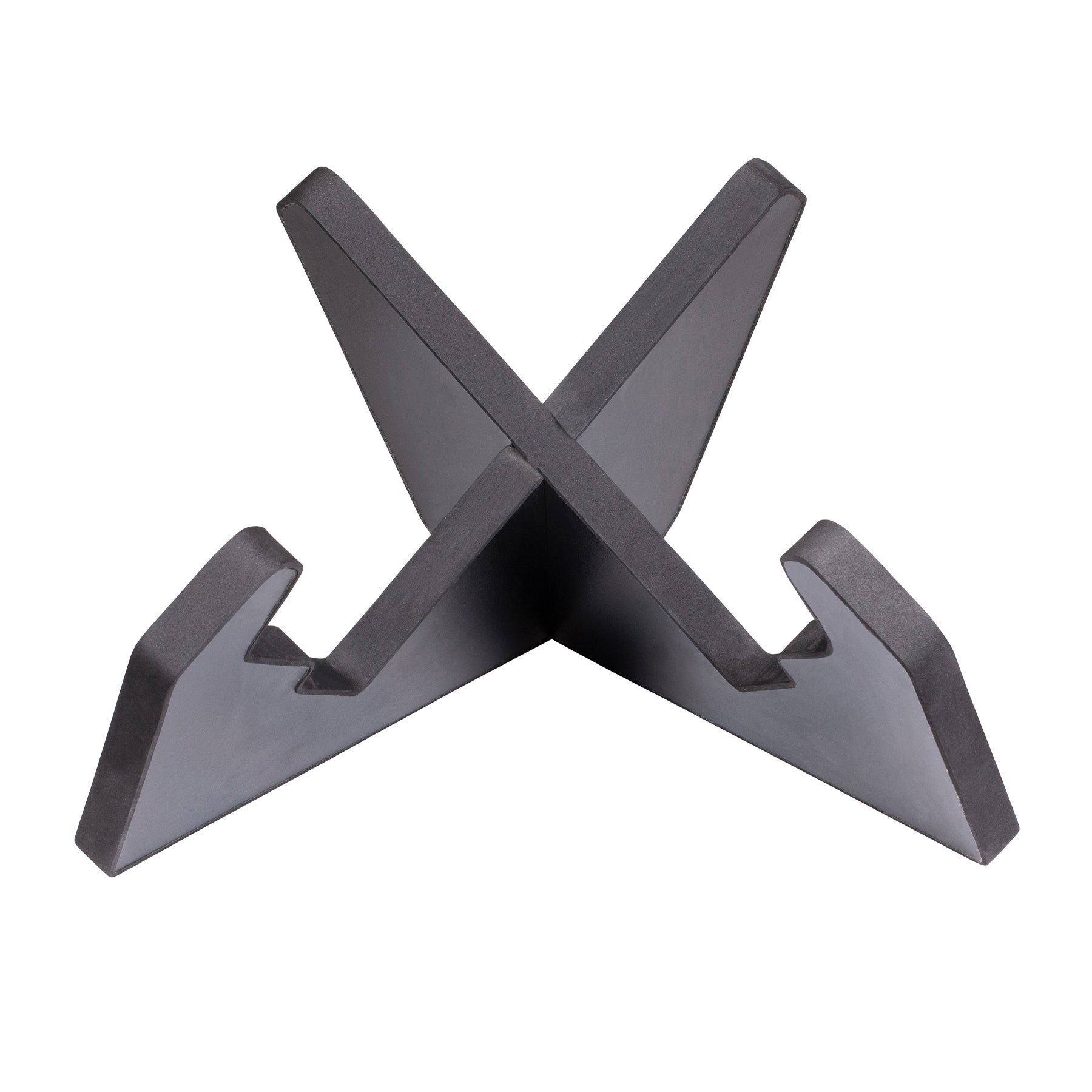 Gator Frameworks Elite Series Guitar X Style Stand, Black – Pixel Pro Audio