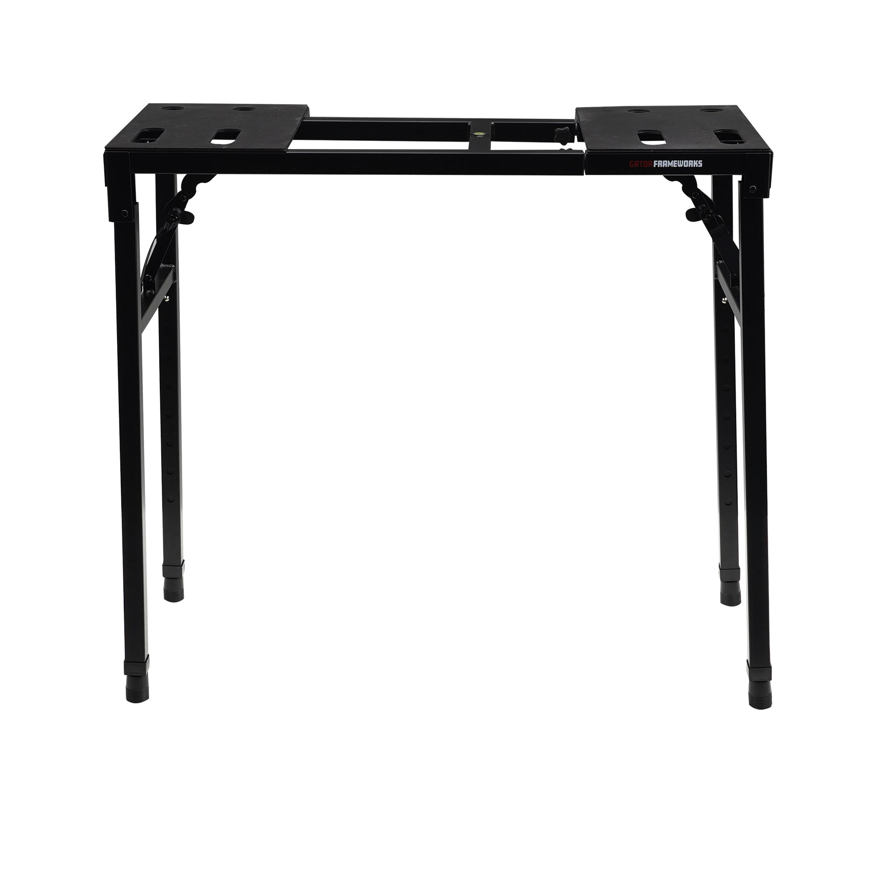Gator Frameworks GFW-UTILITY-TBL Heavy-duty Keyboard Table – Pixel Pro ...