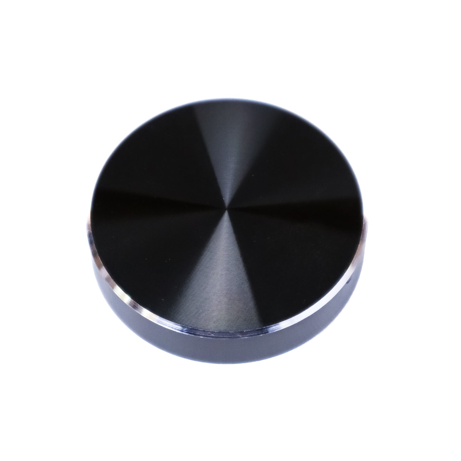 Alesis Strike Module Large Jog Wheel Knob – Pixel Pro Audio