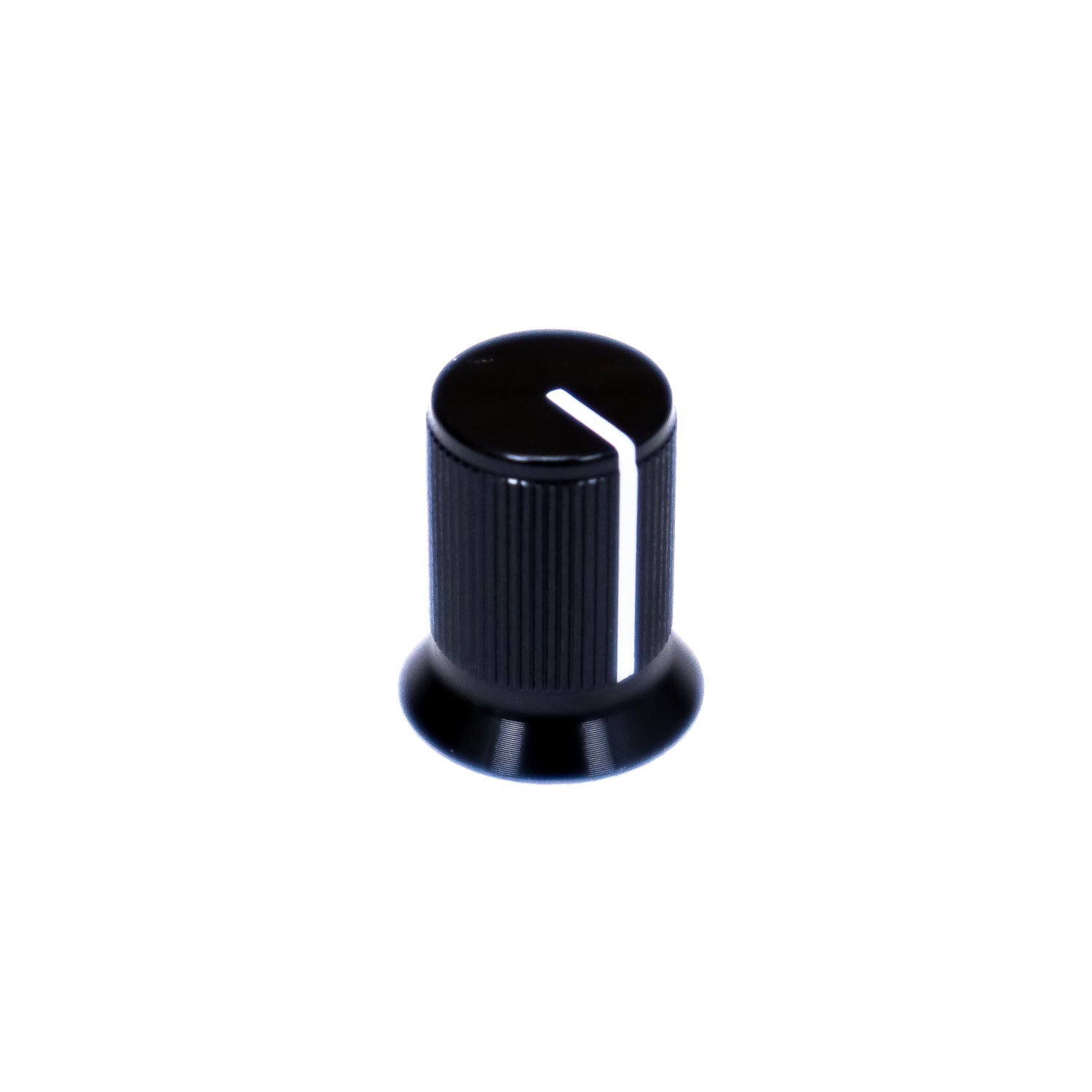 Focusrite Black Channel Gain Knob for Clarett 2Pre USB, 4Pre USB, 8Pre ...