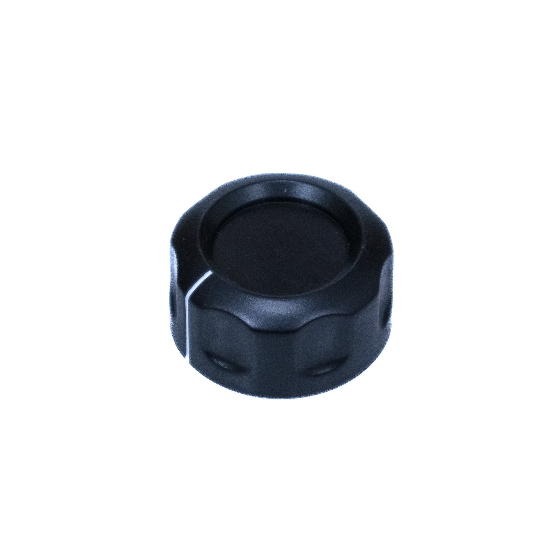 Novation Large Filter Knob for Mininova Synthesizers – Pixel Pro Audio