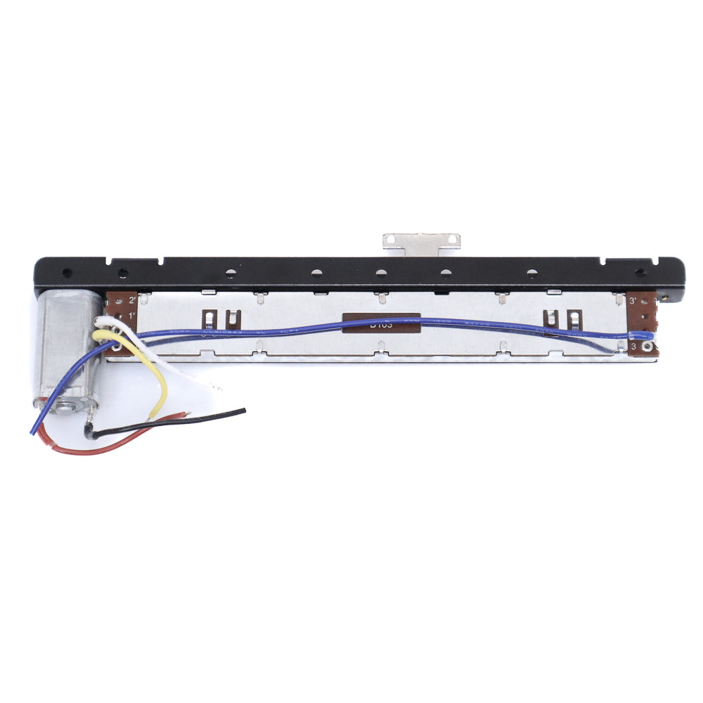 Soundcraft Motorized Fader for Performer, Si Compact, Si Expression, S ...