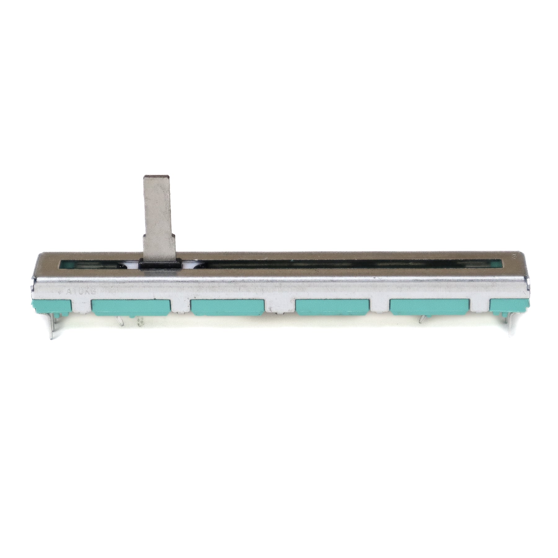 Soundcraft Stereo Channel Fader for Signature 10, Signature 12, Signat ...