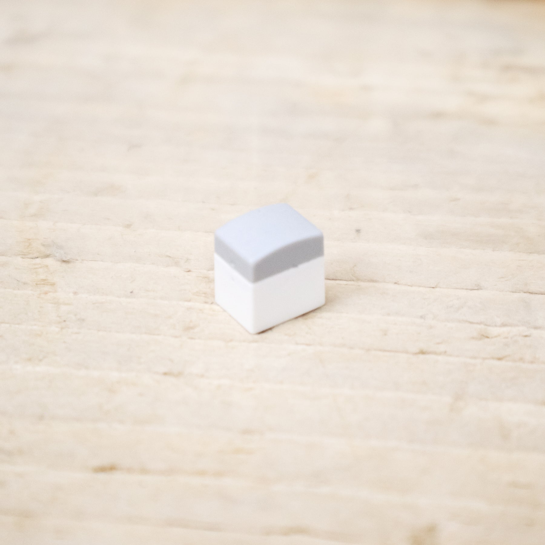 Mackie Push Button Cap for Phantom Power, Low Cut Filter for DFX, CFX ...