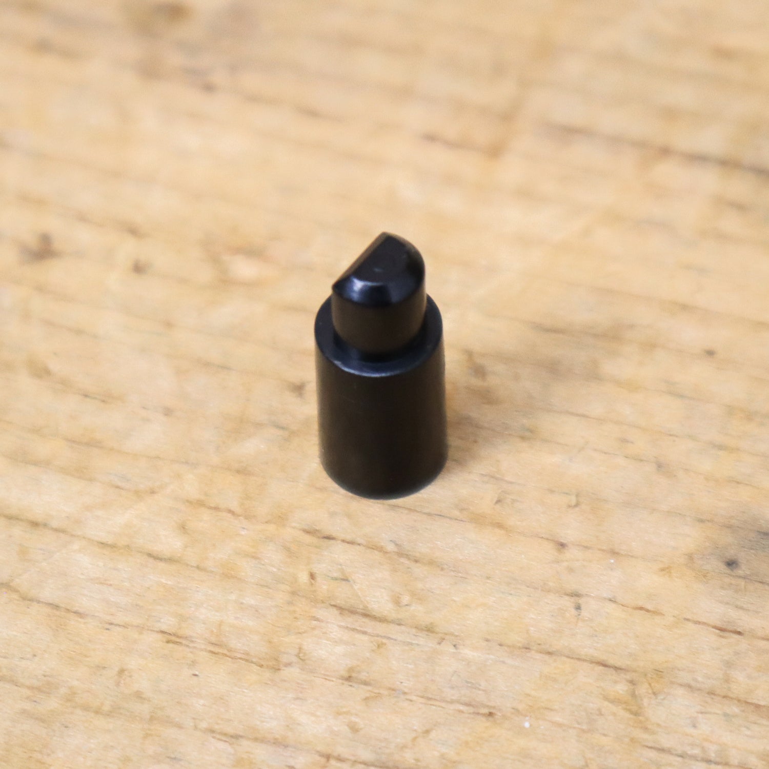 Tascam Knob Extender for Input Gain Knob for DP-03, DP-03SD – Pixel Pro ...