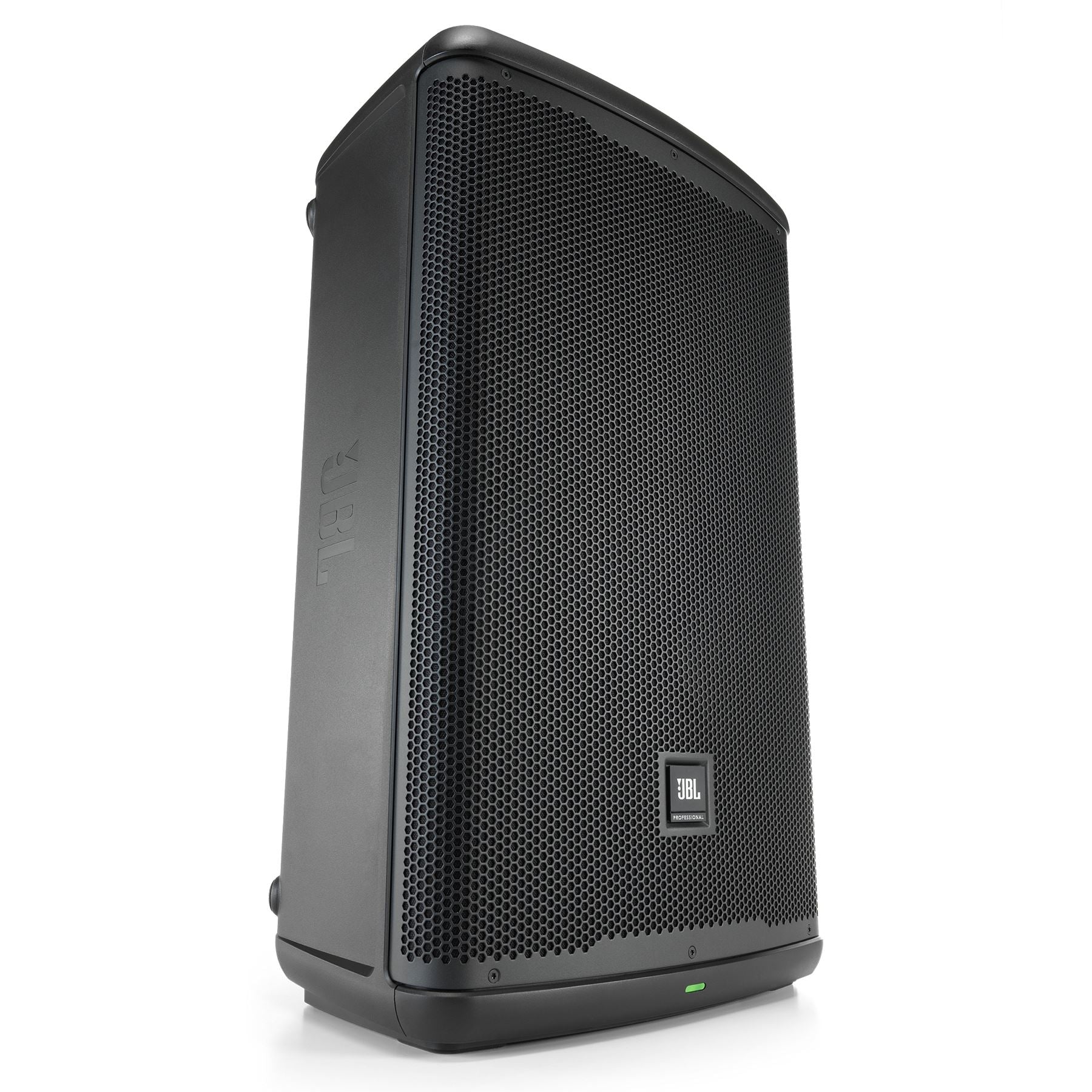 JBL EON715 15-inch Powered PA Loudspeaker with Bluetooth – Pixel Pro Audio