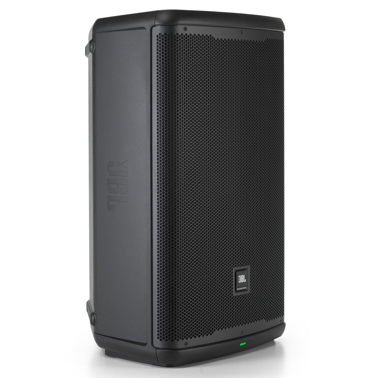 JBL EON715 15-inch Powered PA Loudspeaker with Bluetooth – Pixel Pro Audio
