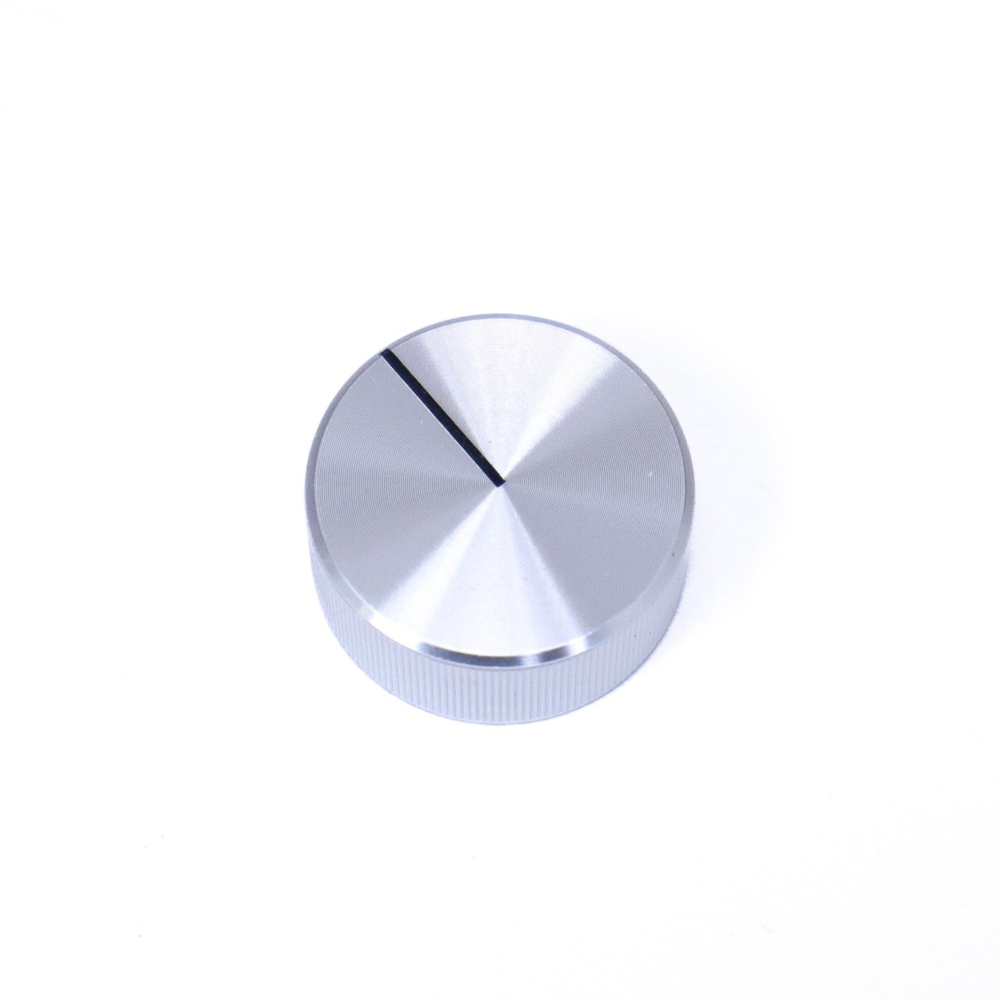 Focusrite Large Monitor Knob for Scarlett (2nd Gen) Solo, 2i2, 2i4, 6i ...