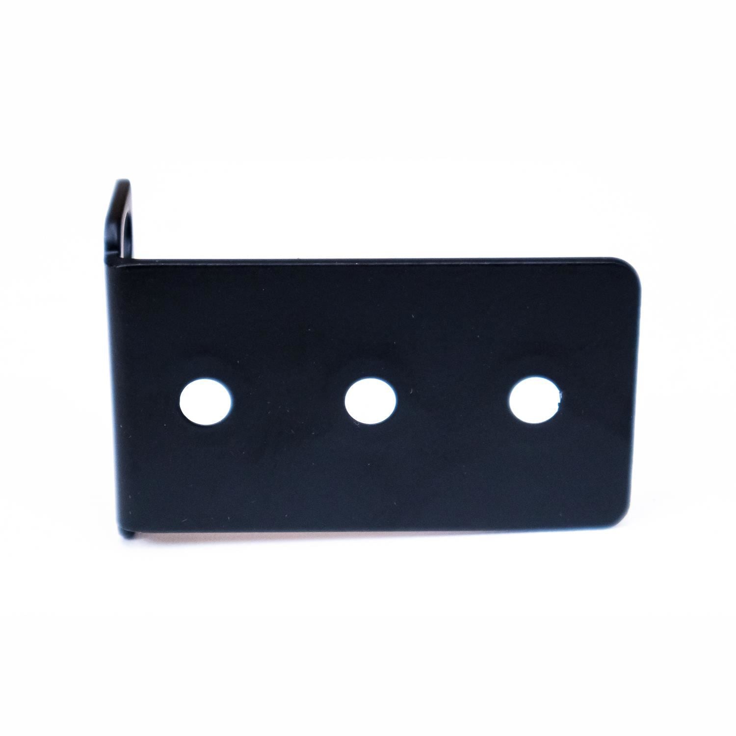 Right and Left Side Rack Ears for the Focusrite 18i20 3rd Generation ...