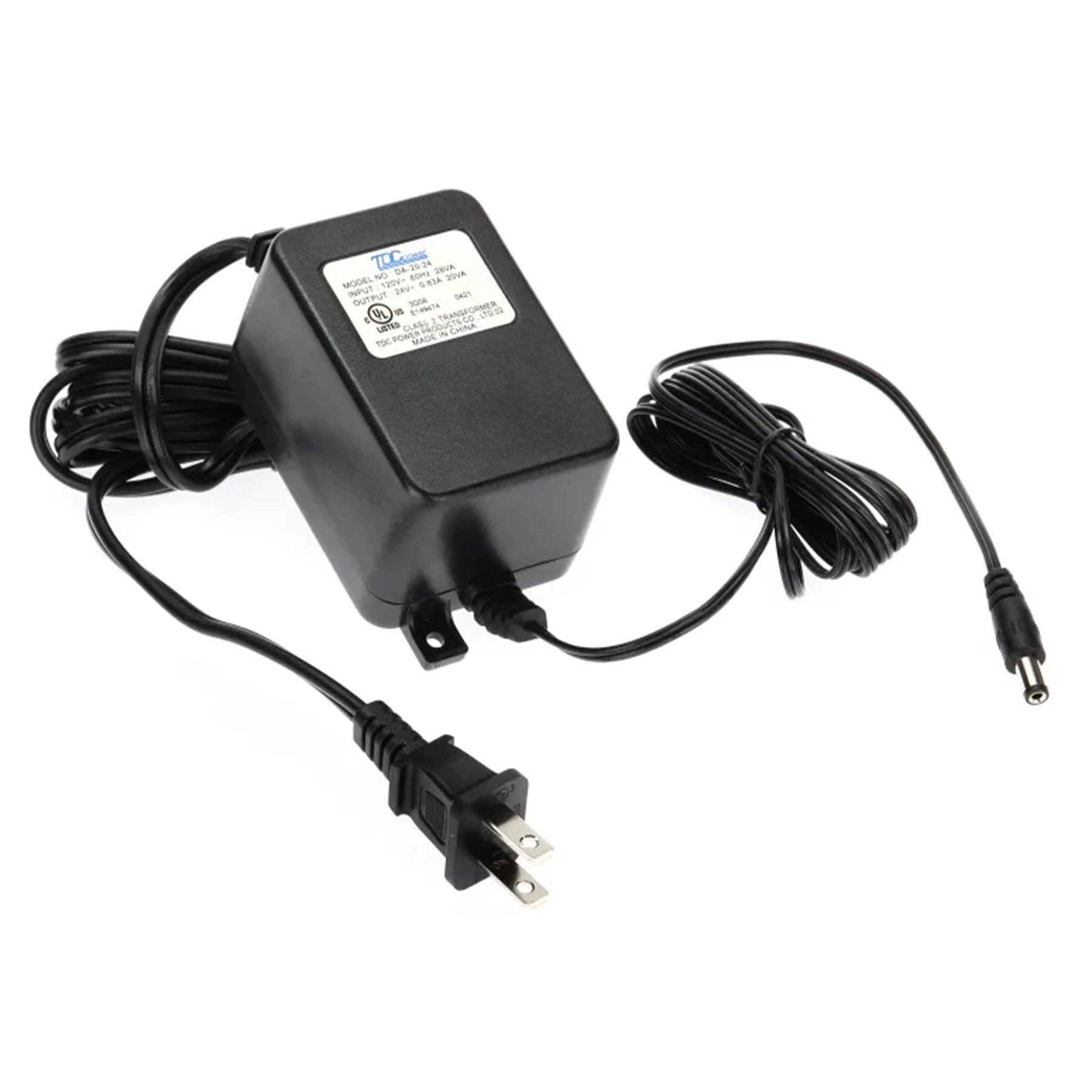 Golden Age Project PS Power Supply Adapter for COMP-2A, COMP-3A, PRE-7 ...