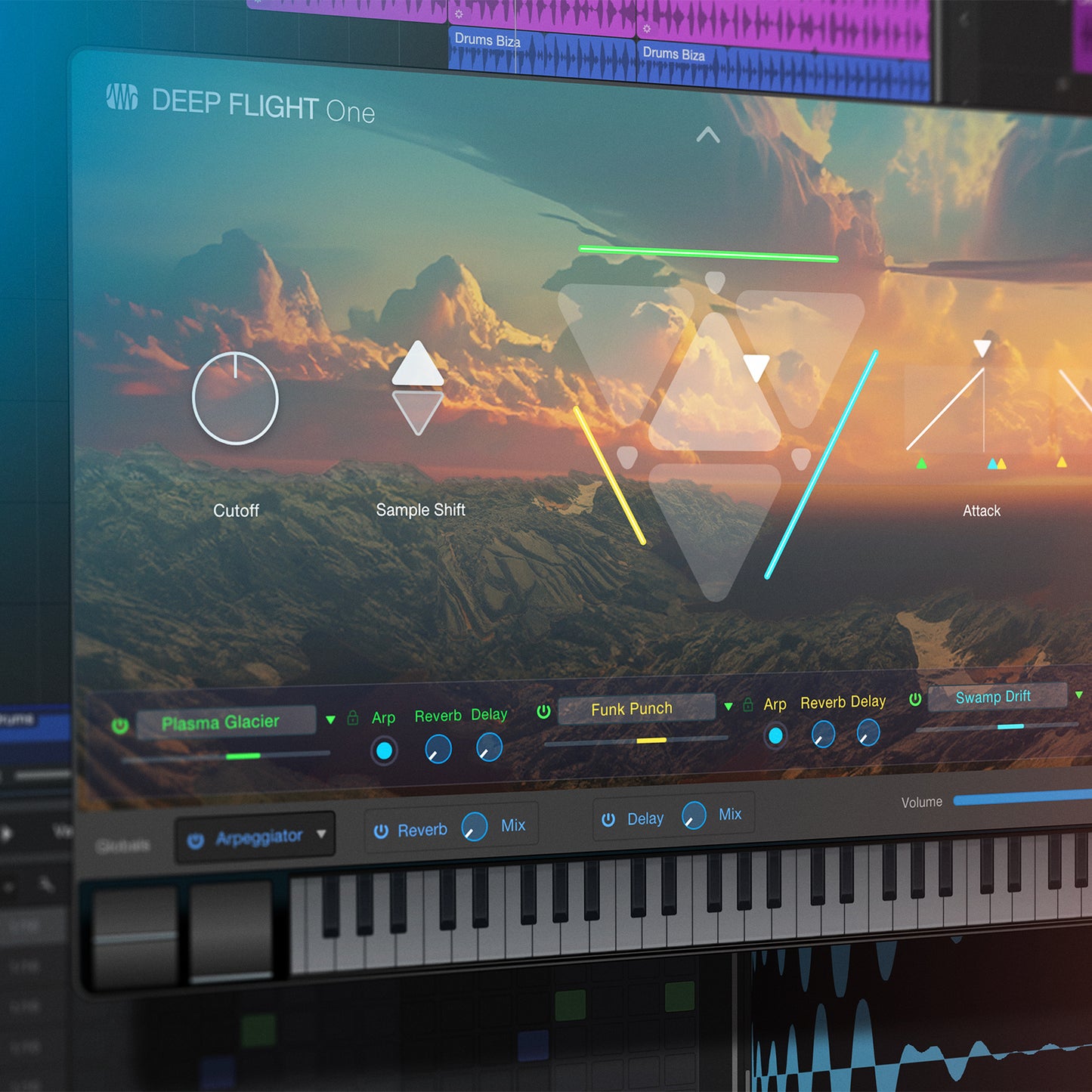 PreSonus Studio One Pro 7, Perpetual License - Digital Download – Pixel ...