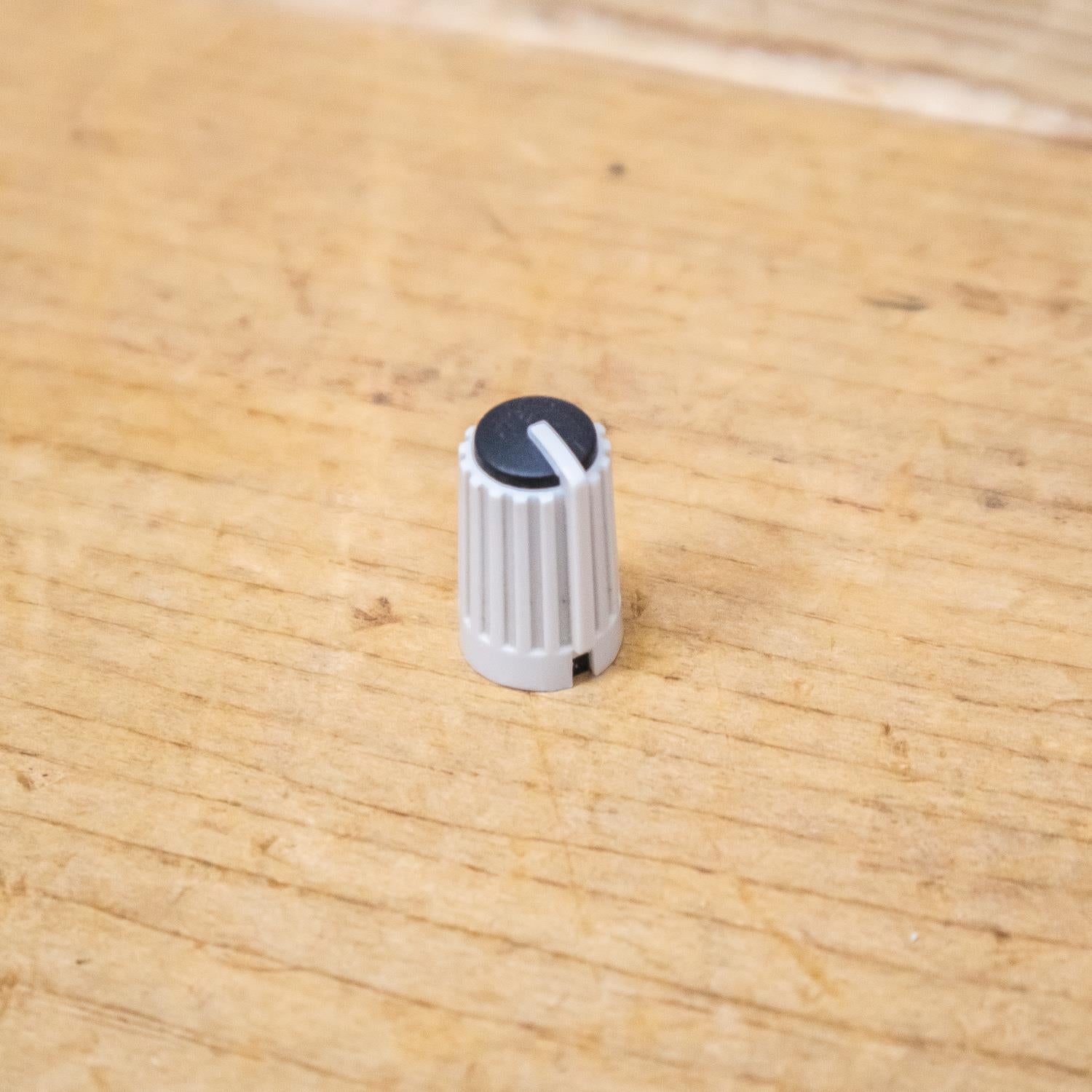 Boss BR-900CD Gray Input Sensitivity SENS Knob – Pixel Pro Audio