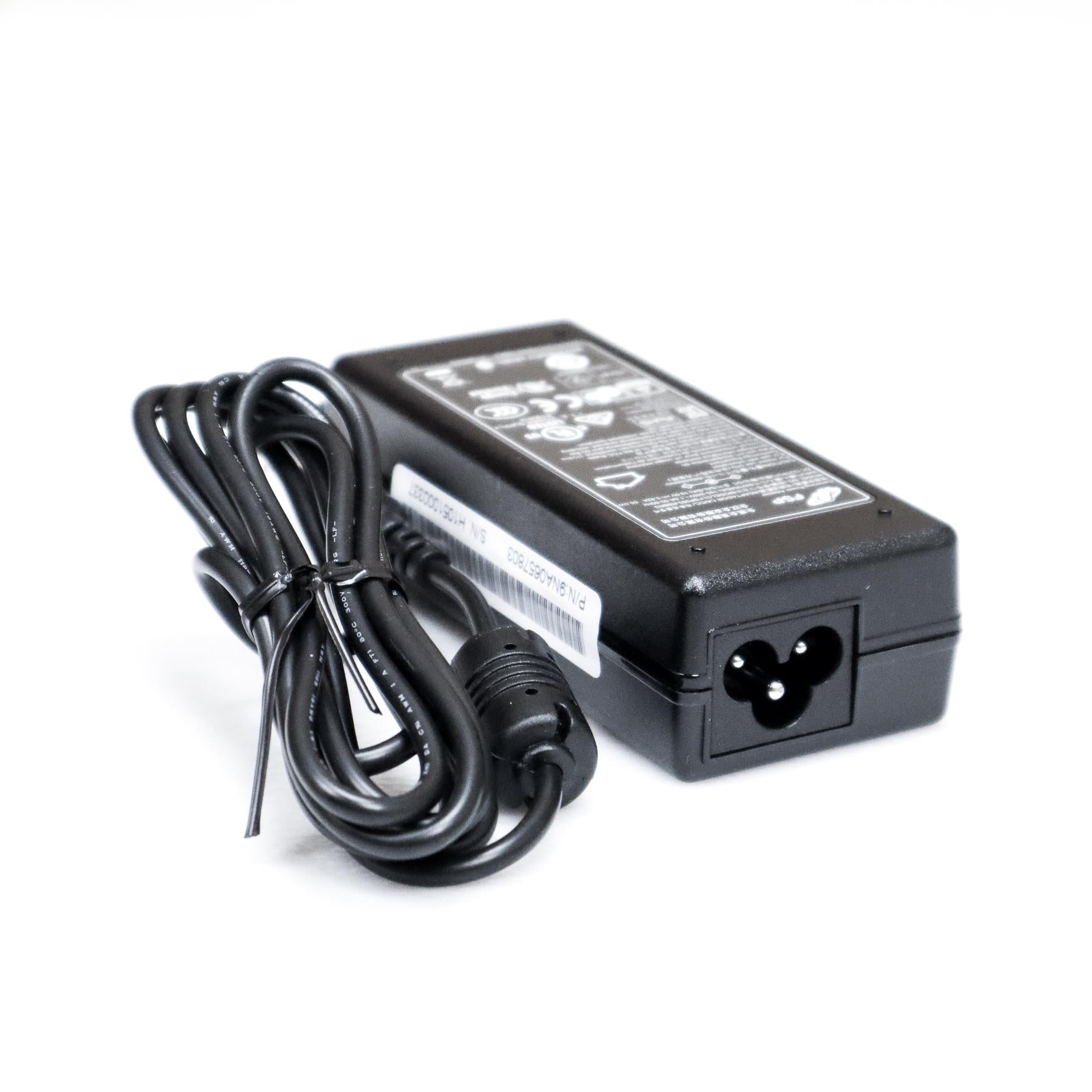 M-Audio Power Supply Adapter for M-Track Eight – Pixel Pro Audio