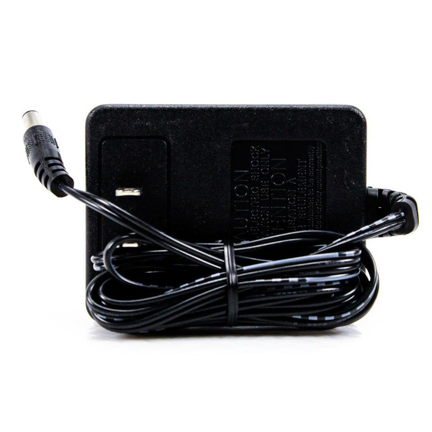16VAC 1A Power Supply for Presonus/Symetrix - 16 Volt AC Adapter PSU ...