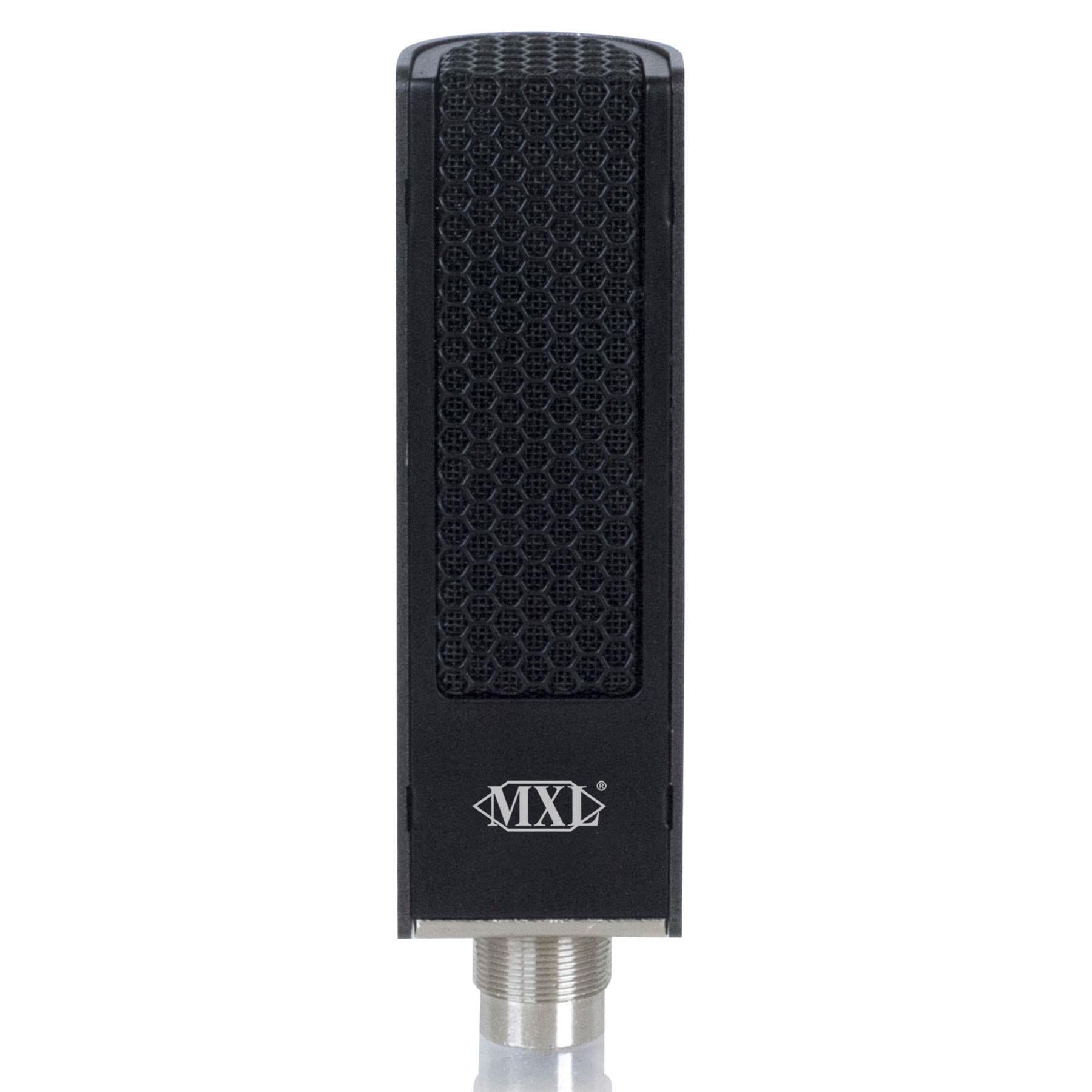 MXL DX-2 Dual Capsule Variable Dynamic Microphone - Pixel Pro Audio
