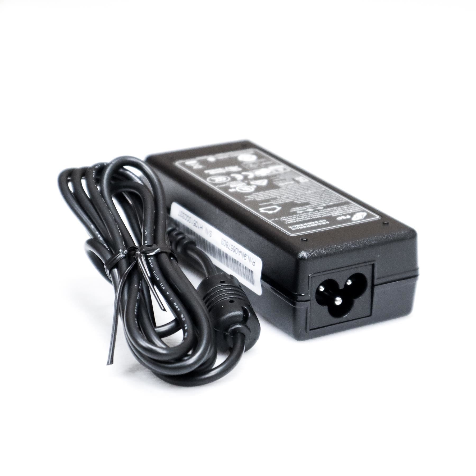Denon Power Supply Adapter for Denon DJ PRIME Go DJ Console – Pixel Pro ...