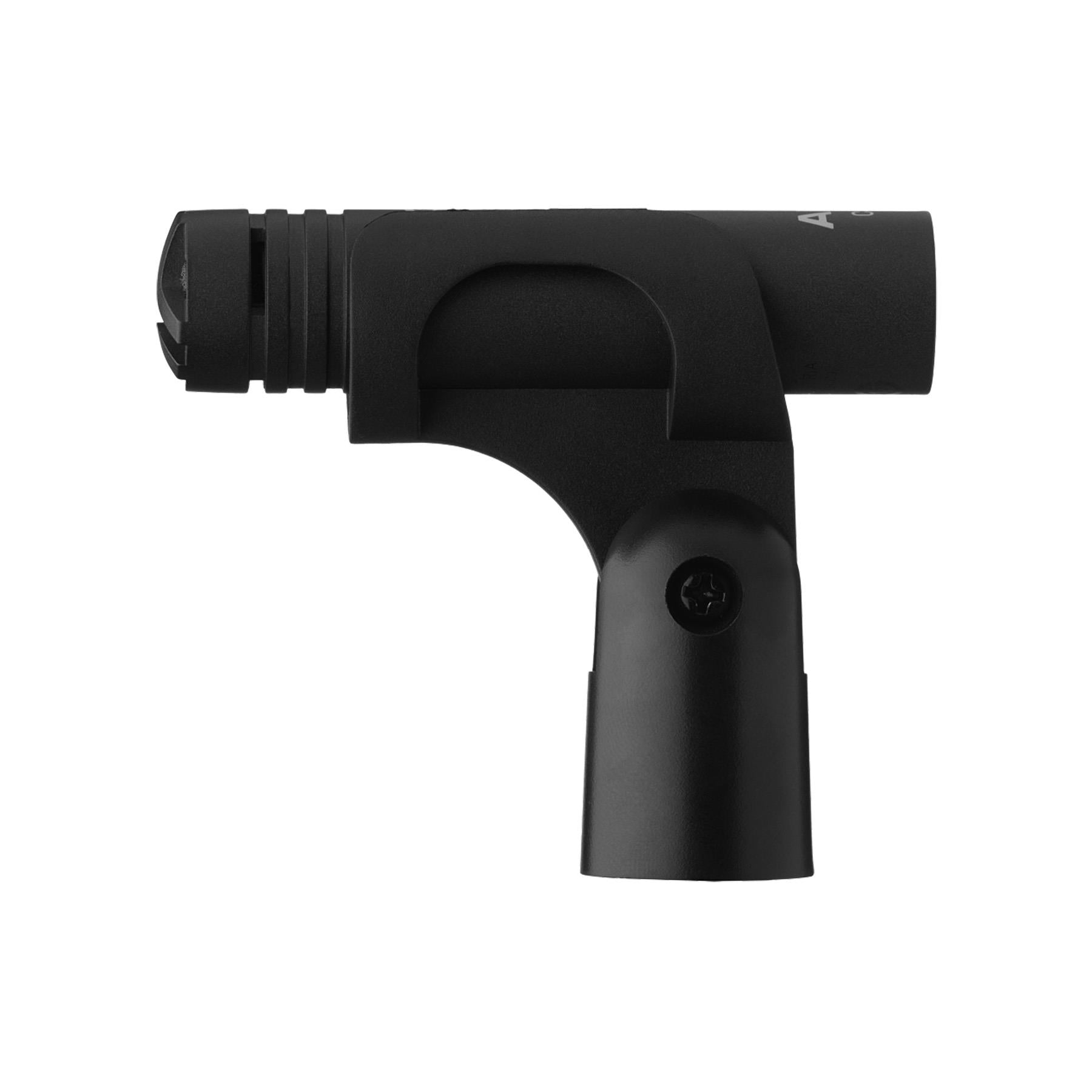 AKG C430 Professional Overhead Miniature Condenser Microphone - Pixel ...