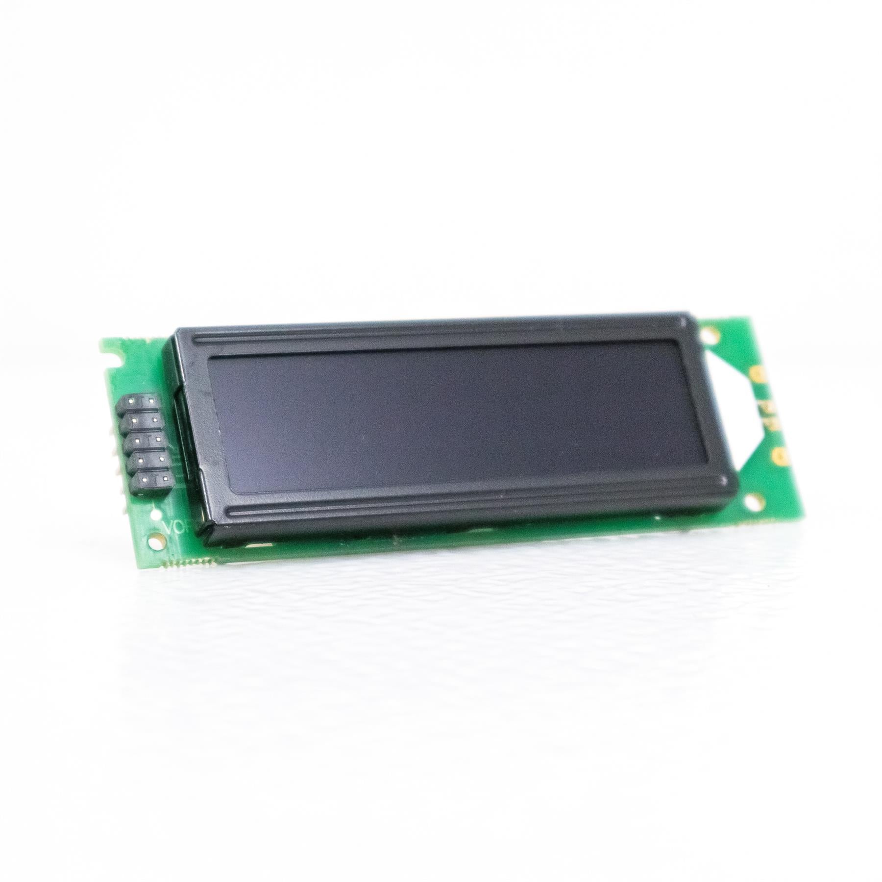 MOTU LCD Display Screen for 828x, 828 mk3 Hybrid, Ultralite-mk3 Hybrid ...