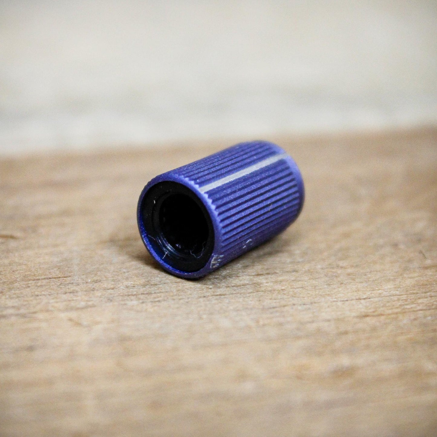 PreSonus FireStudio Project Replacement Knob Volume Gain Channel ...