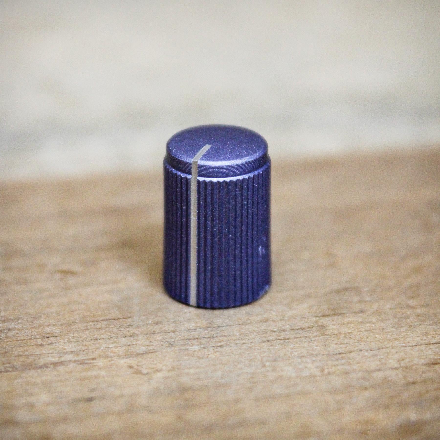 PreSonus FireStudio Project Replacement Knob Volume Gain Channel ...
