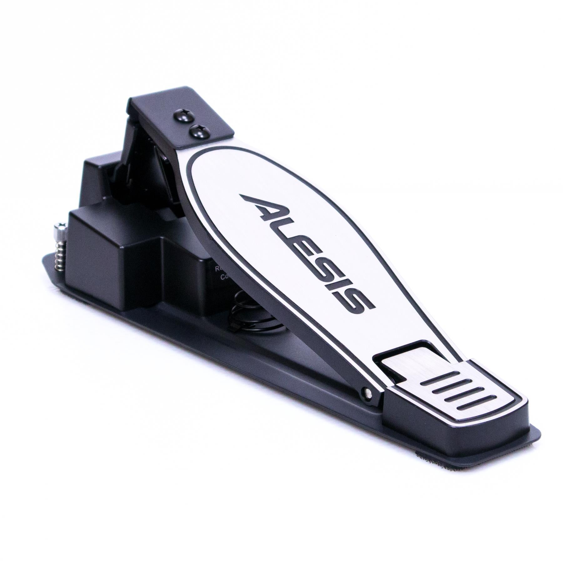 Alesis Hi Hat Pedal for Electronic Drum Kits - Pixel Pro Audio