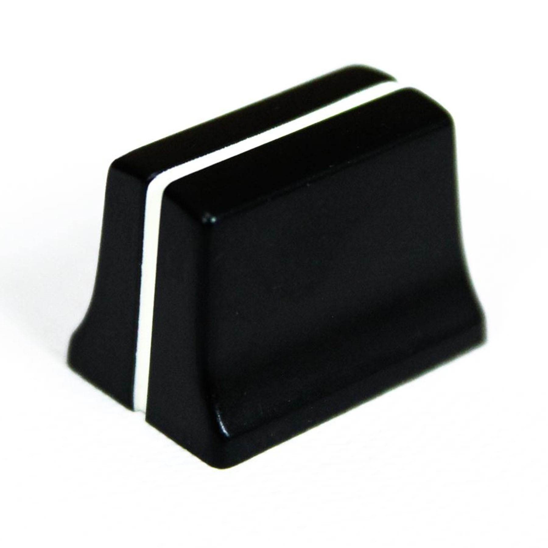 Akai Fader Cap for MPK249, MPK261, MPK261 – Pixel Pro Audio