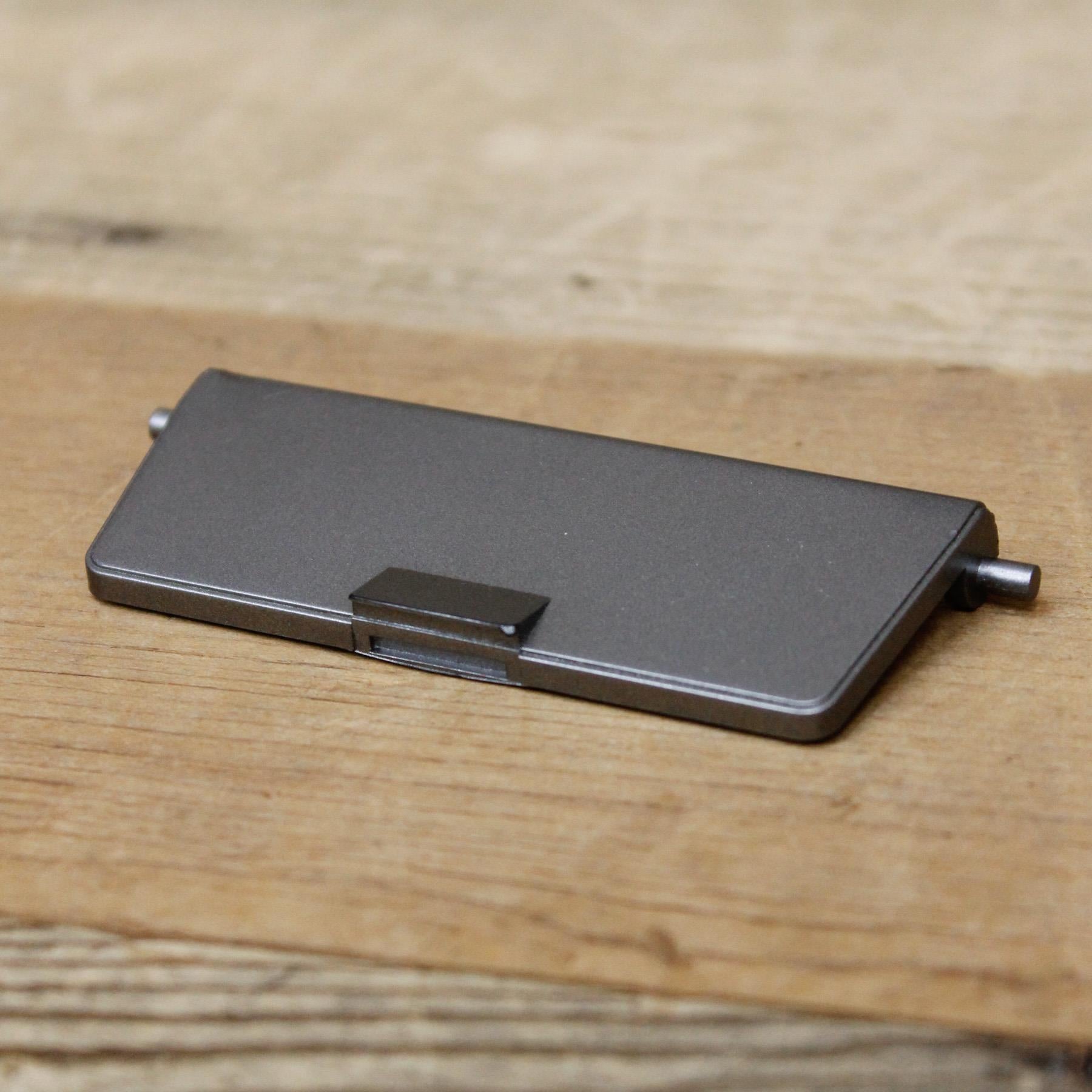 Used Boss BR-900CD CF Card Cover BR900 – Pixel Pro Audio