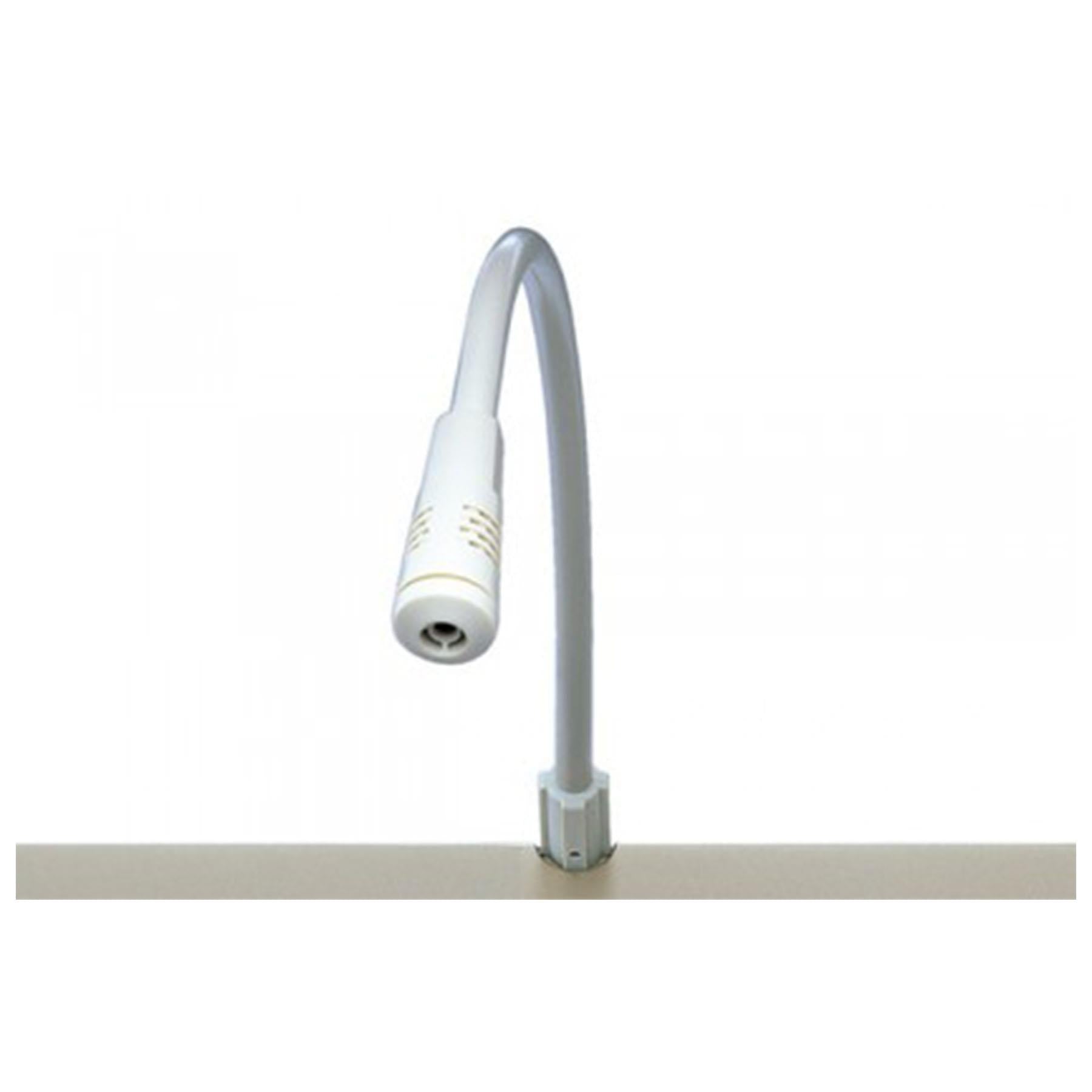 Korg MicroKorg Vocoder Microphone MicroKorg-S Synthesizer Mic – Pixel ...