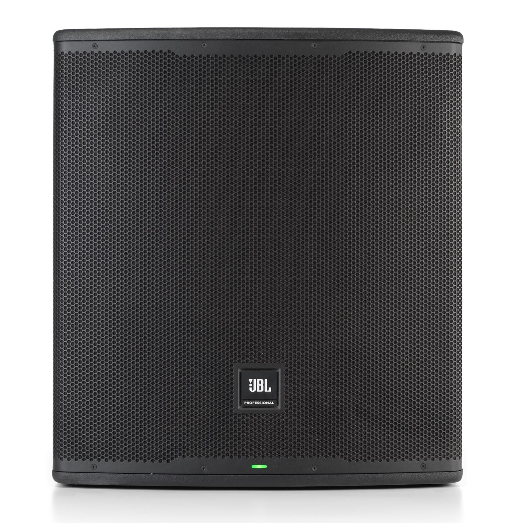 JBL EON718S 18-inch Powered PA Subwoofer EON-718S Active EON700 Series ...