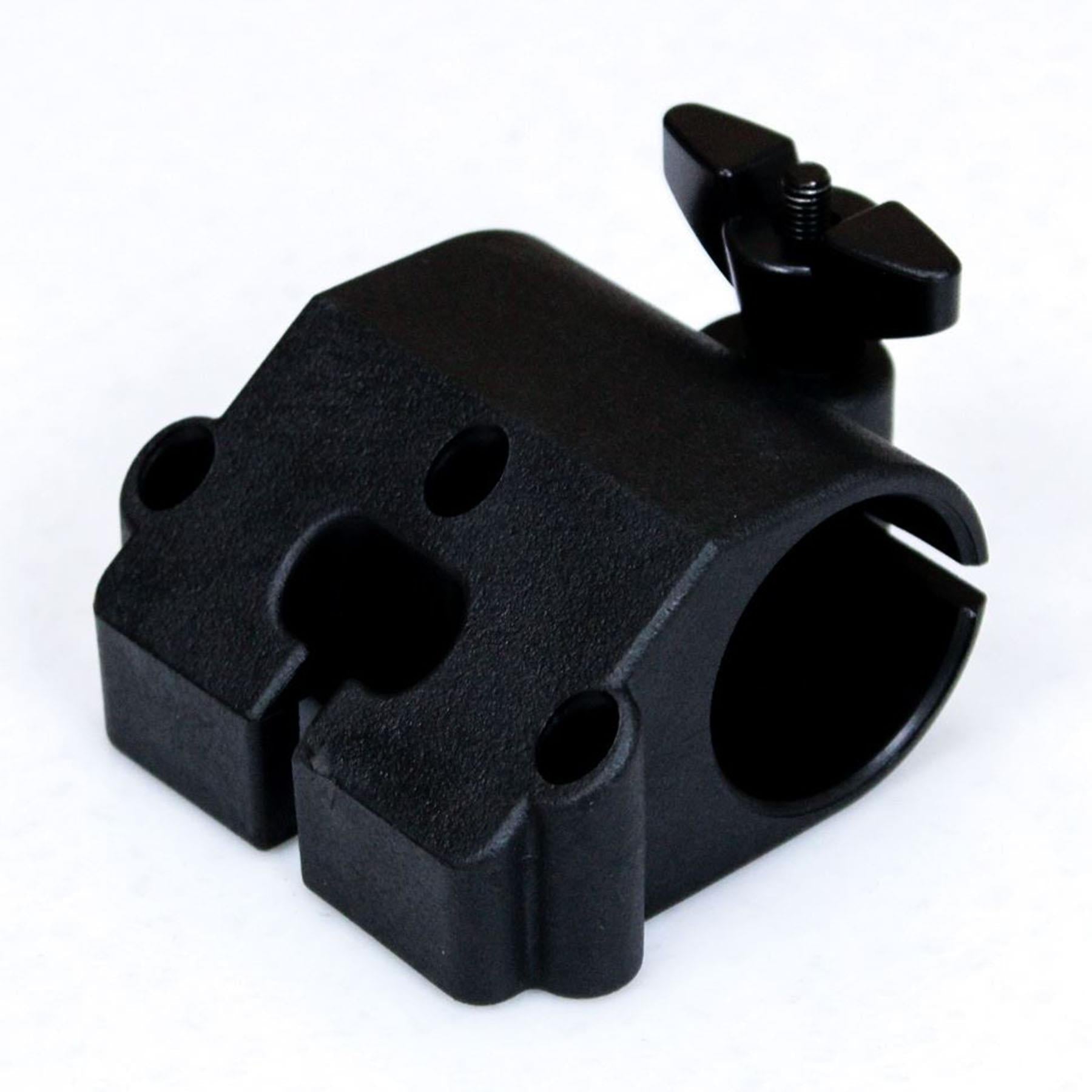 Alesis Replacement Module Mount Clamp for Command Kit, and Command X K ...