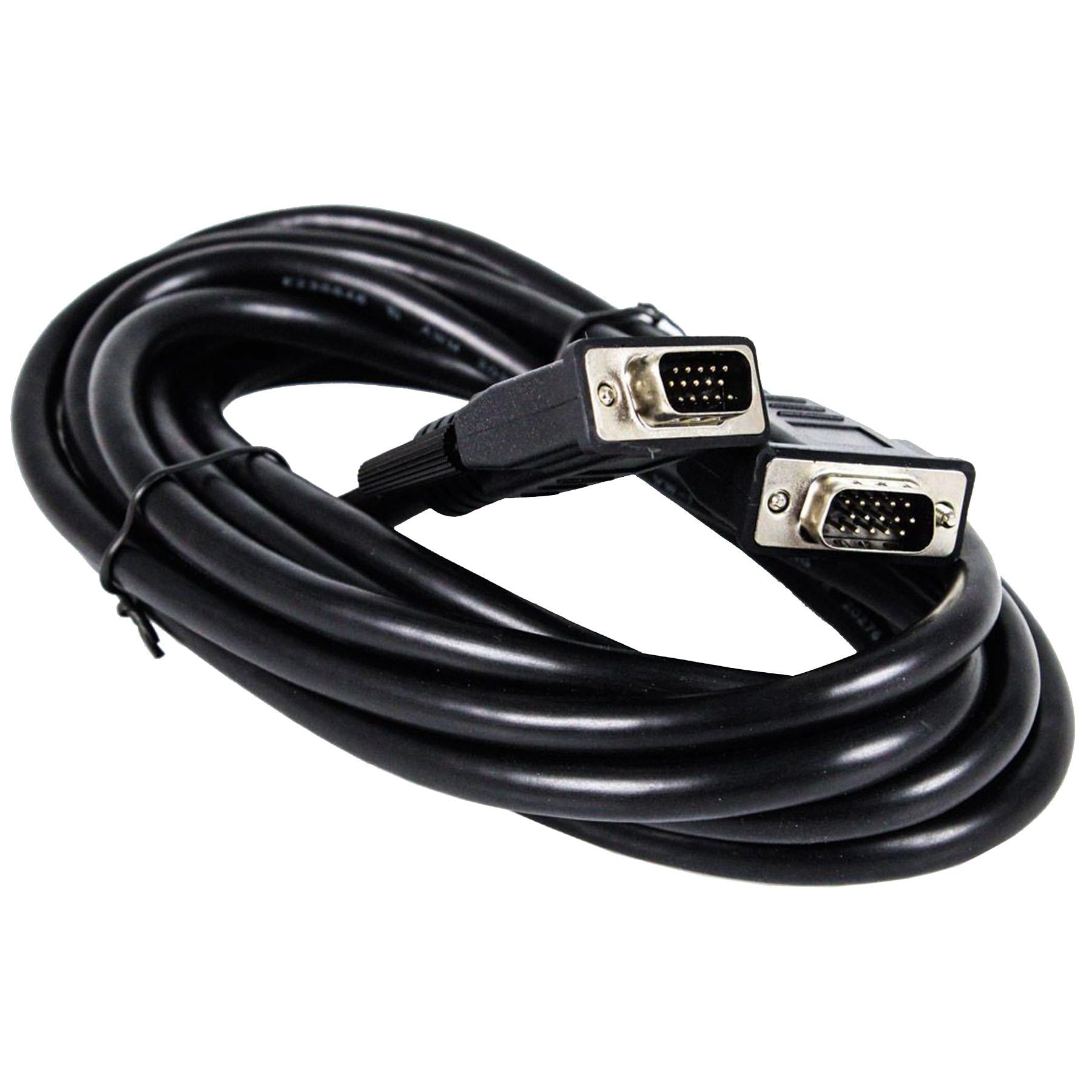 PreSonus CSR-1 3-Meter Replacement Cable CSR003 10-foot Remote Cord 10 ...