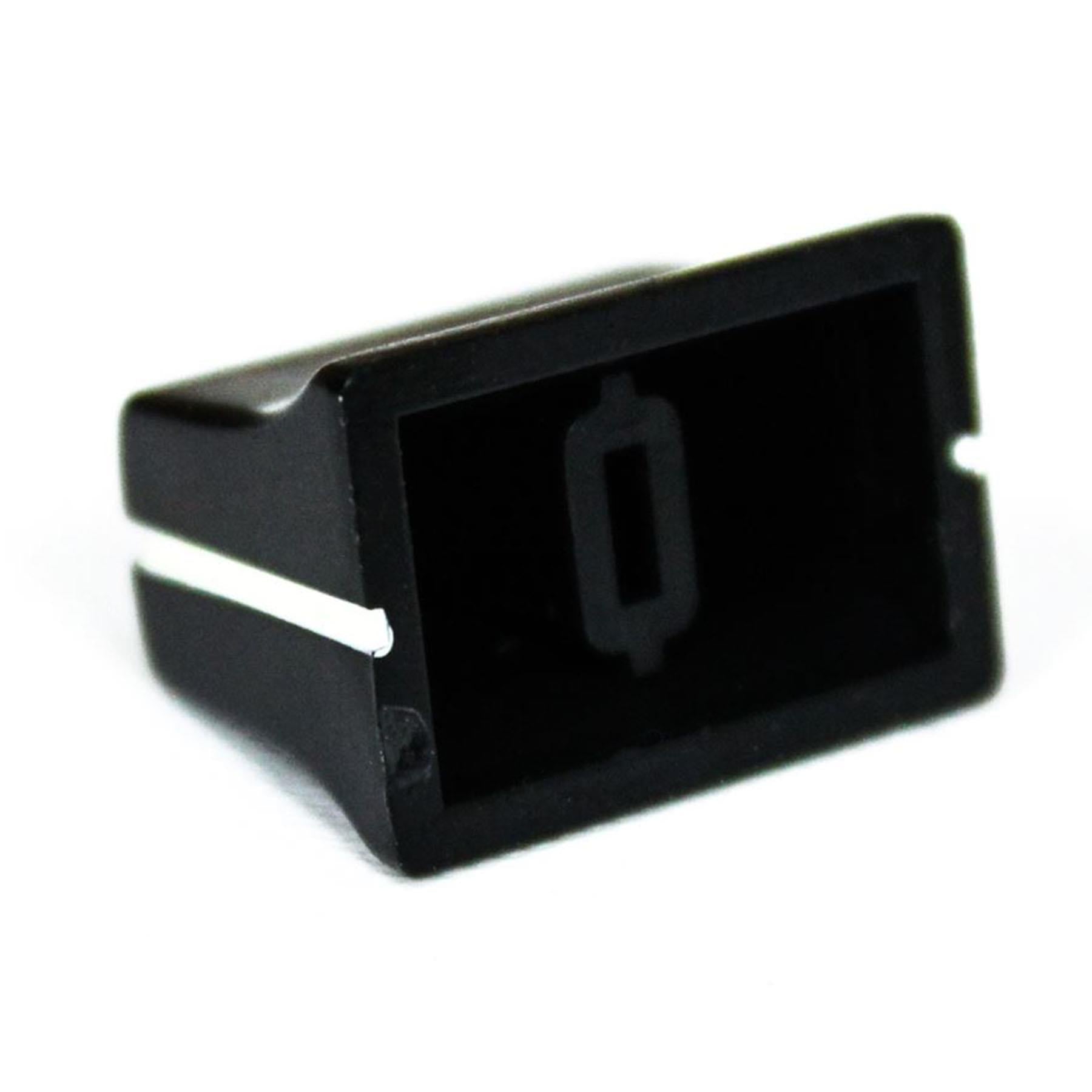 Akai Fader Cap for AMX – Pixel Pro Audio