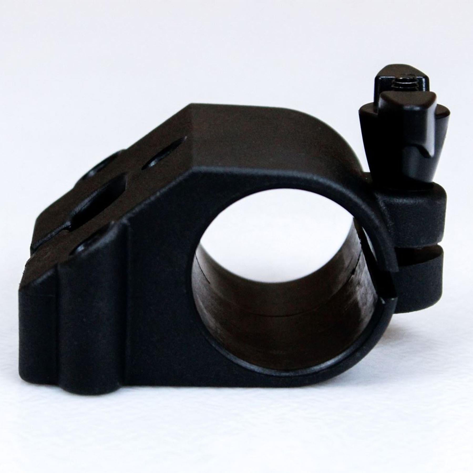 Alesis Replacement Module Mount Clamp for Command Kit, and Command X K ...